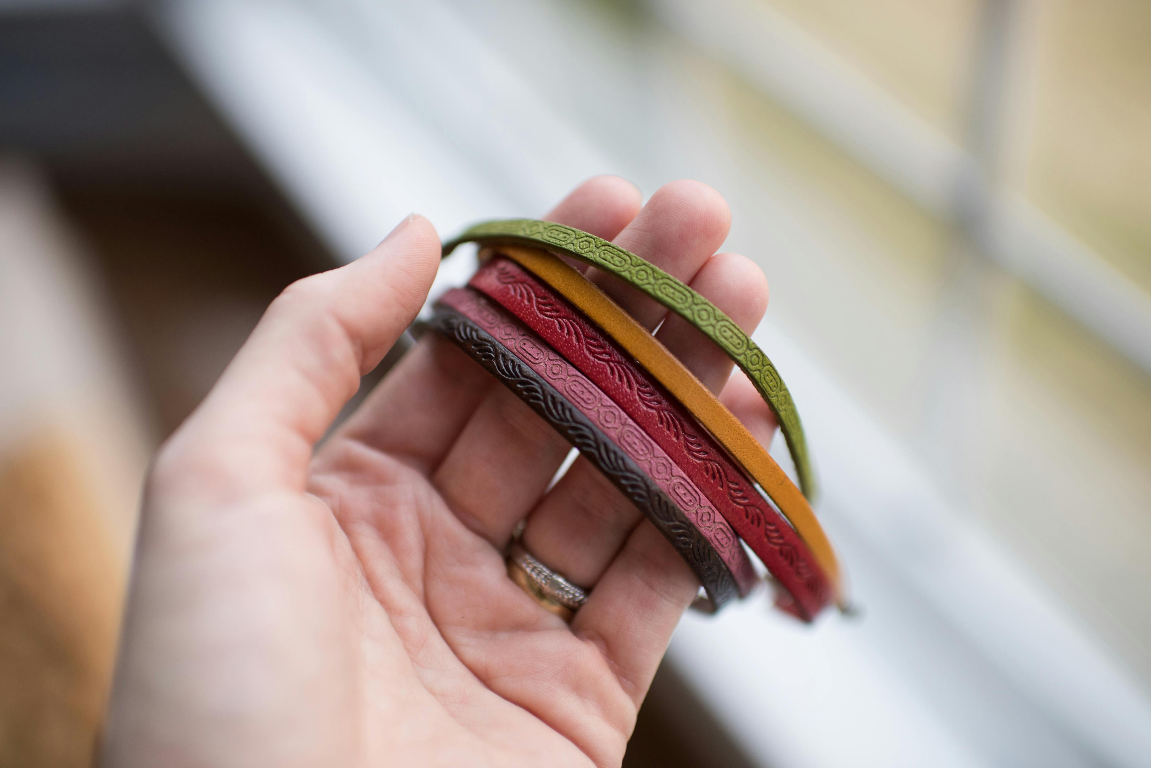 Jessica Monte - 사진