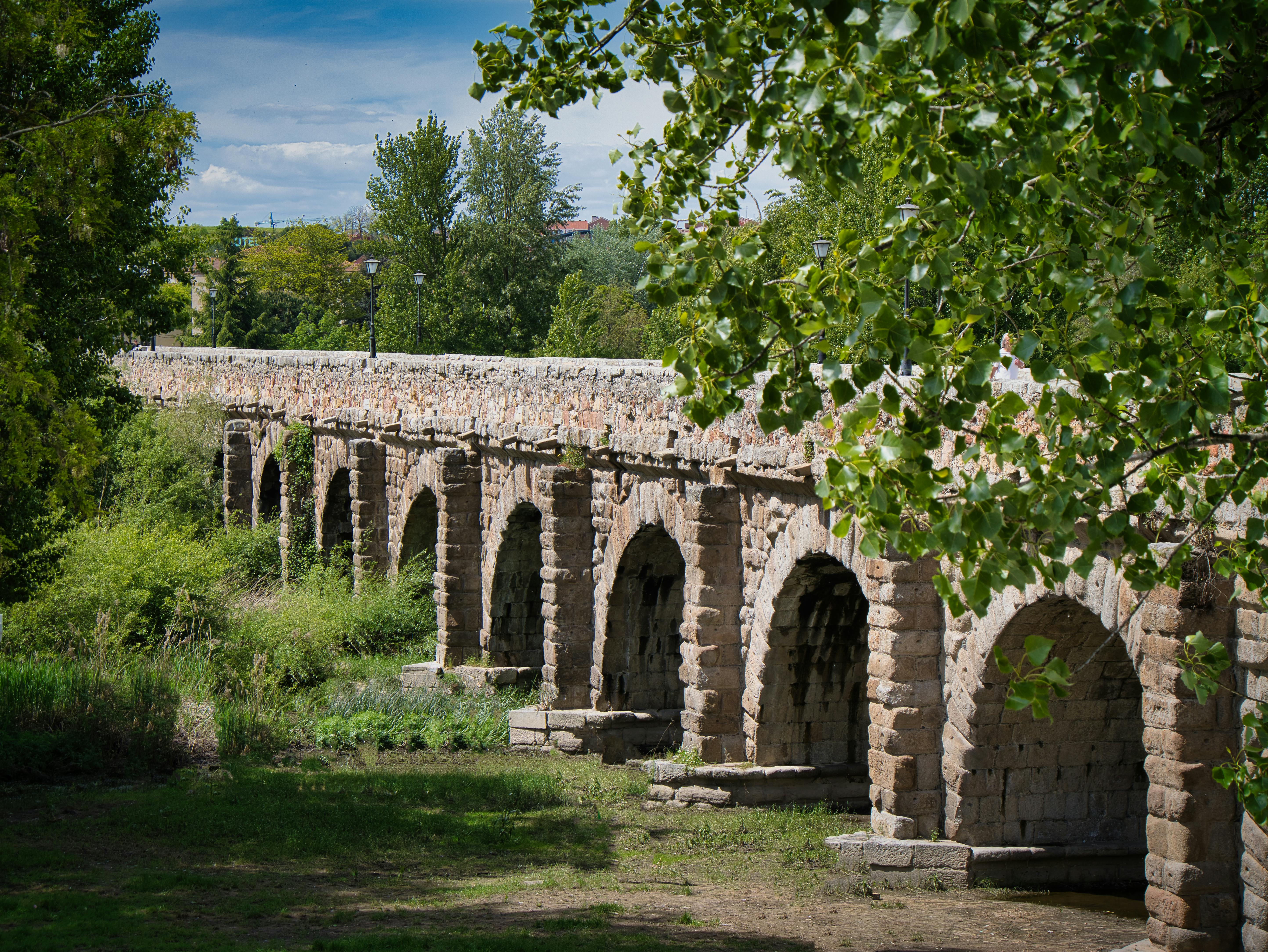 Mep Engineering Photos, Download The BEST Free Mep Engineering Stock ...