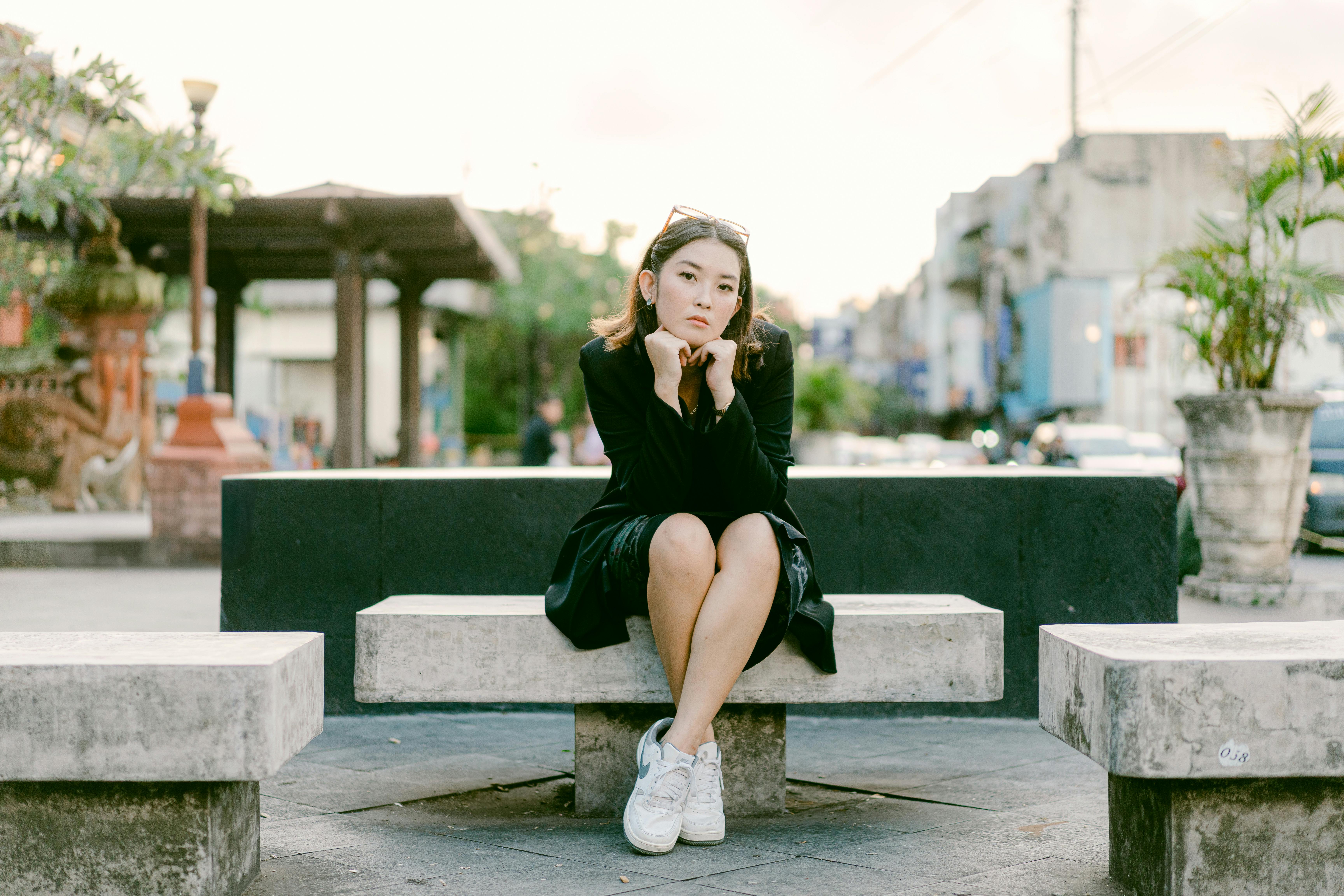 Scroller+Women+Small+Size Photos, Download The BEST Free Scroller+Women ...