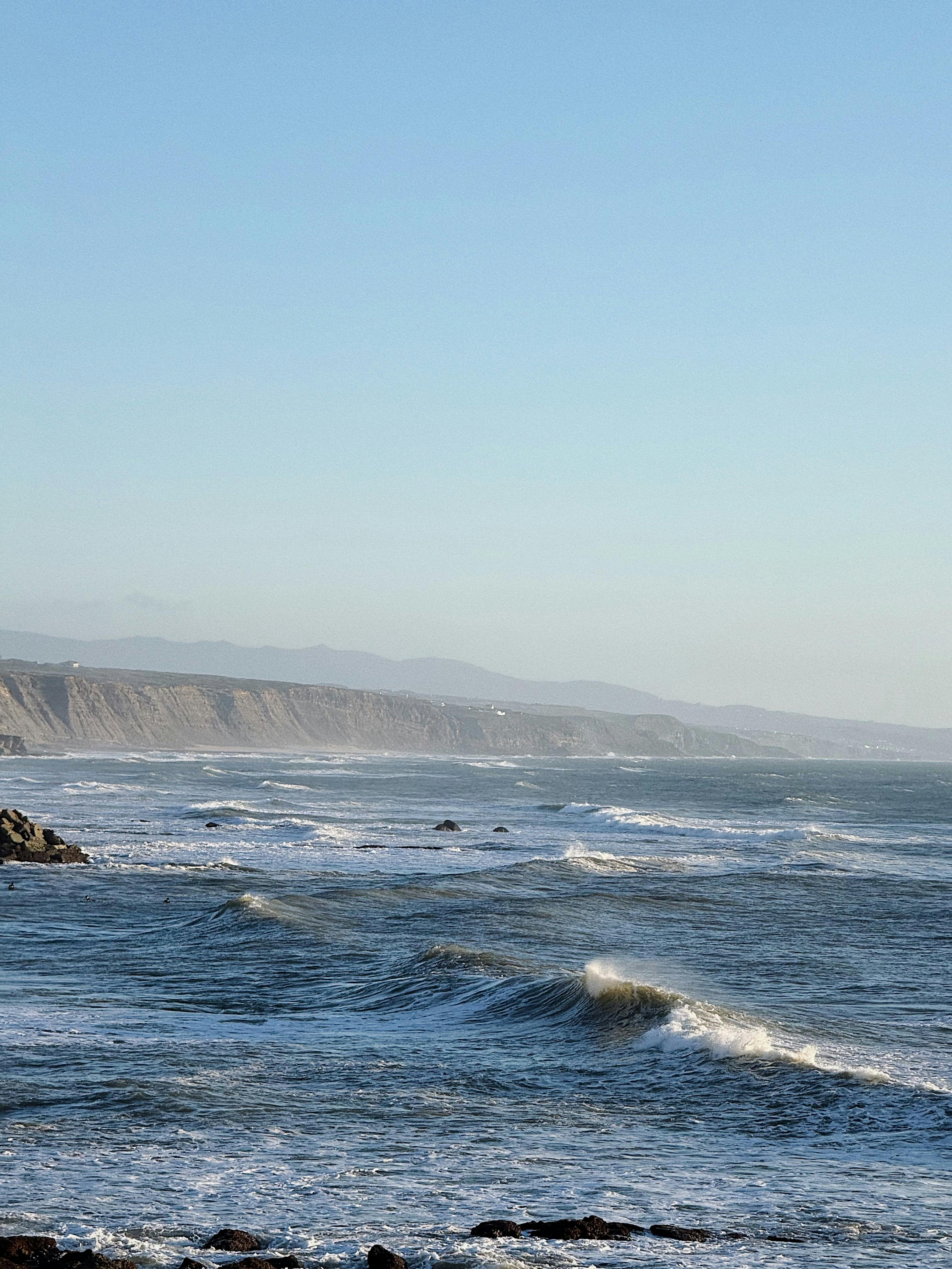 Wavy Marr Photos, Download The BEST Free Wavy Marr Stock Photos & HD Images