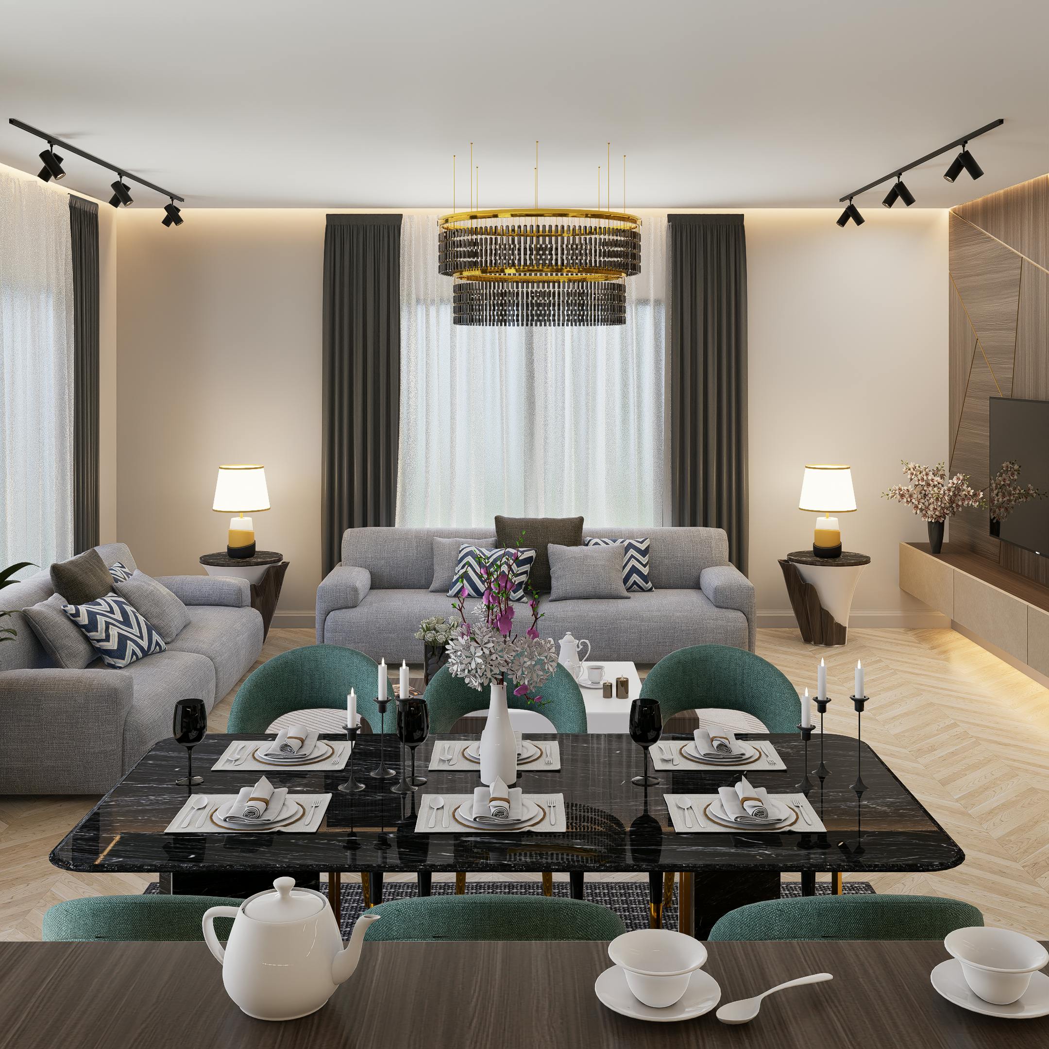 Coding Pics 3d Photos, Download The BEST Free Coding Pics 3d Stock ...