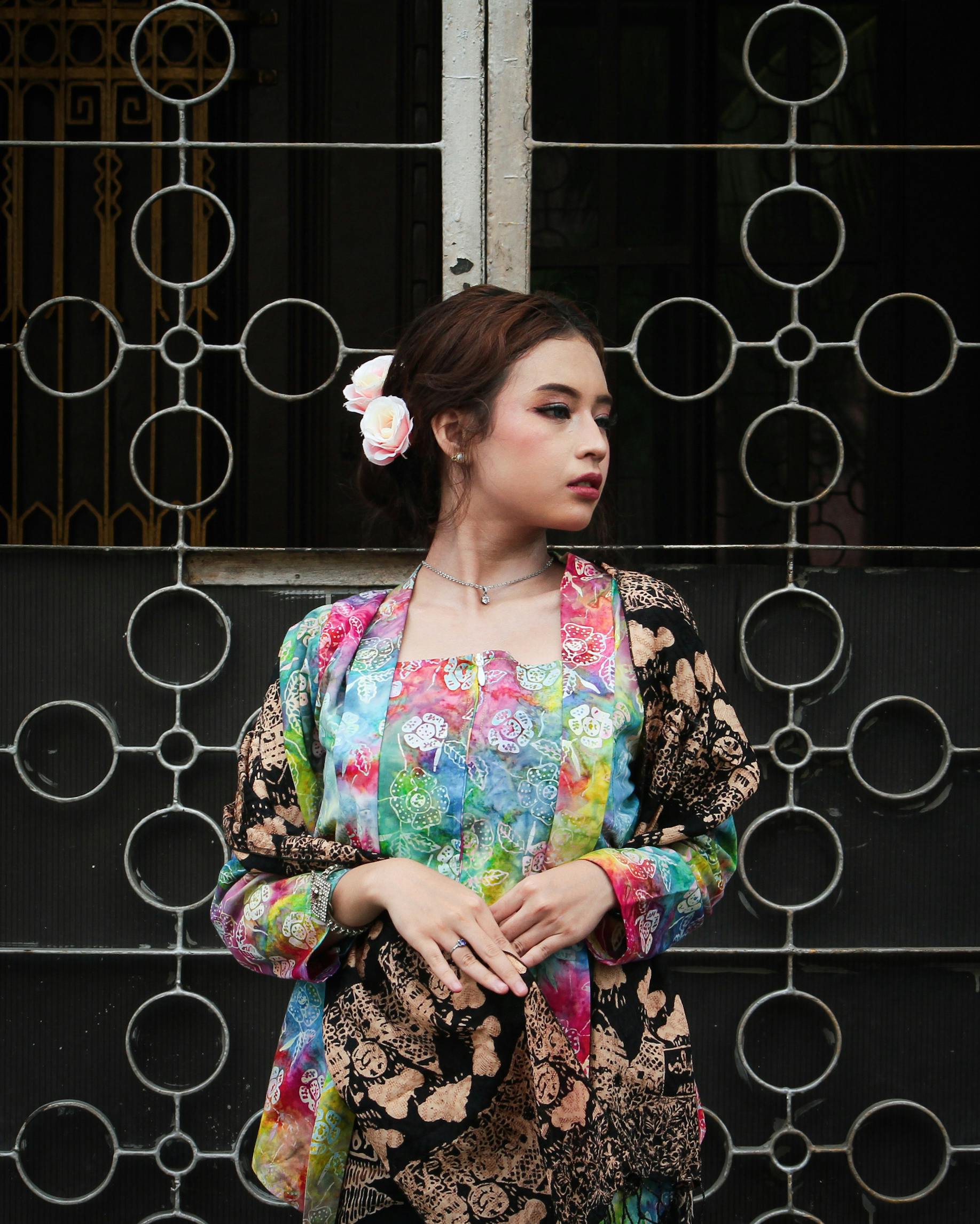 Batik Photos, Download The BEST Free Batik Stock Photos & HD Images