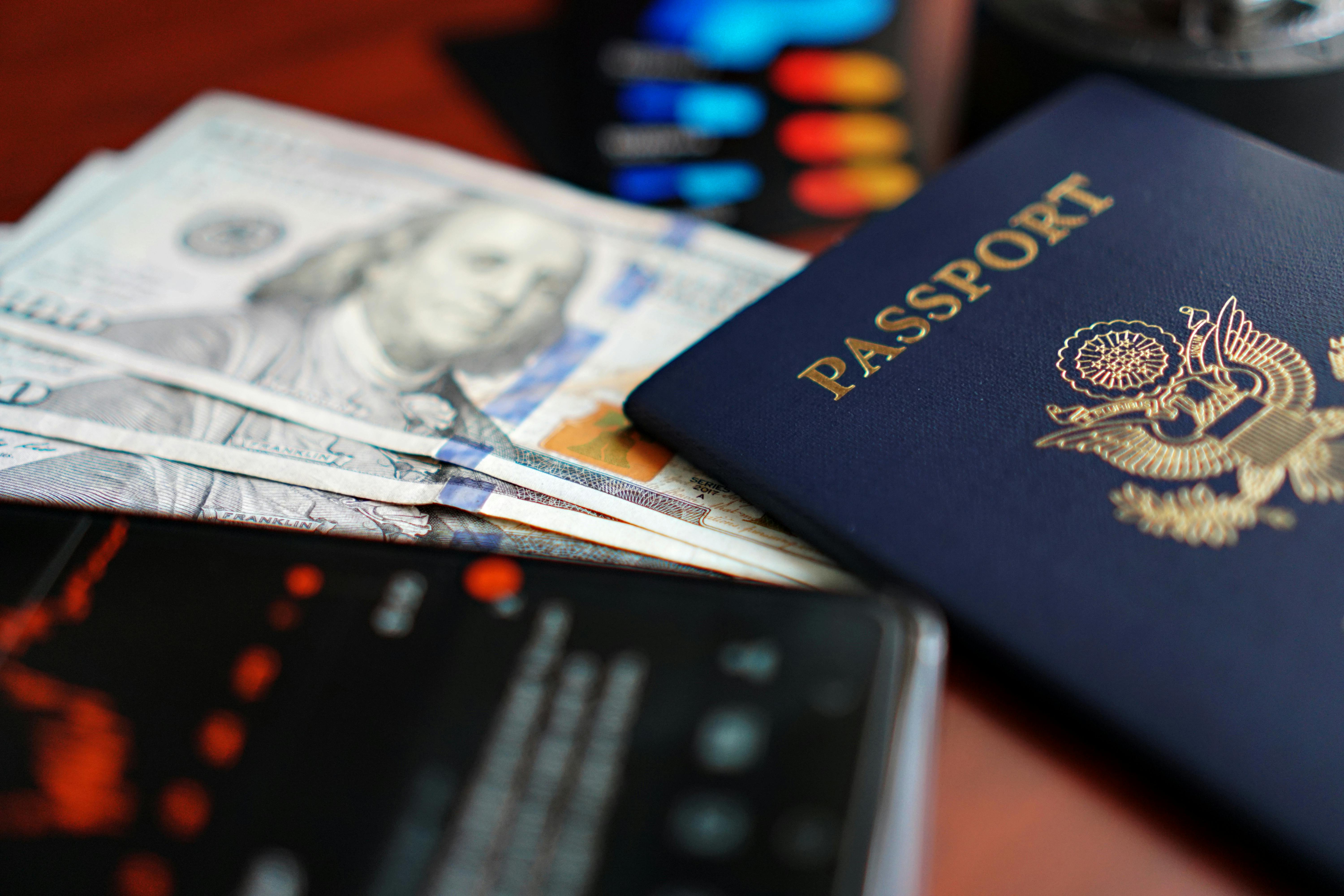 Immigration Photos, Download The BEST Free Immigration Stock Photos ...