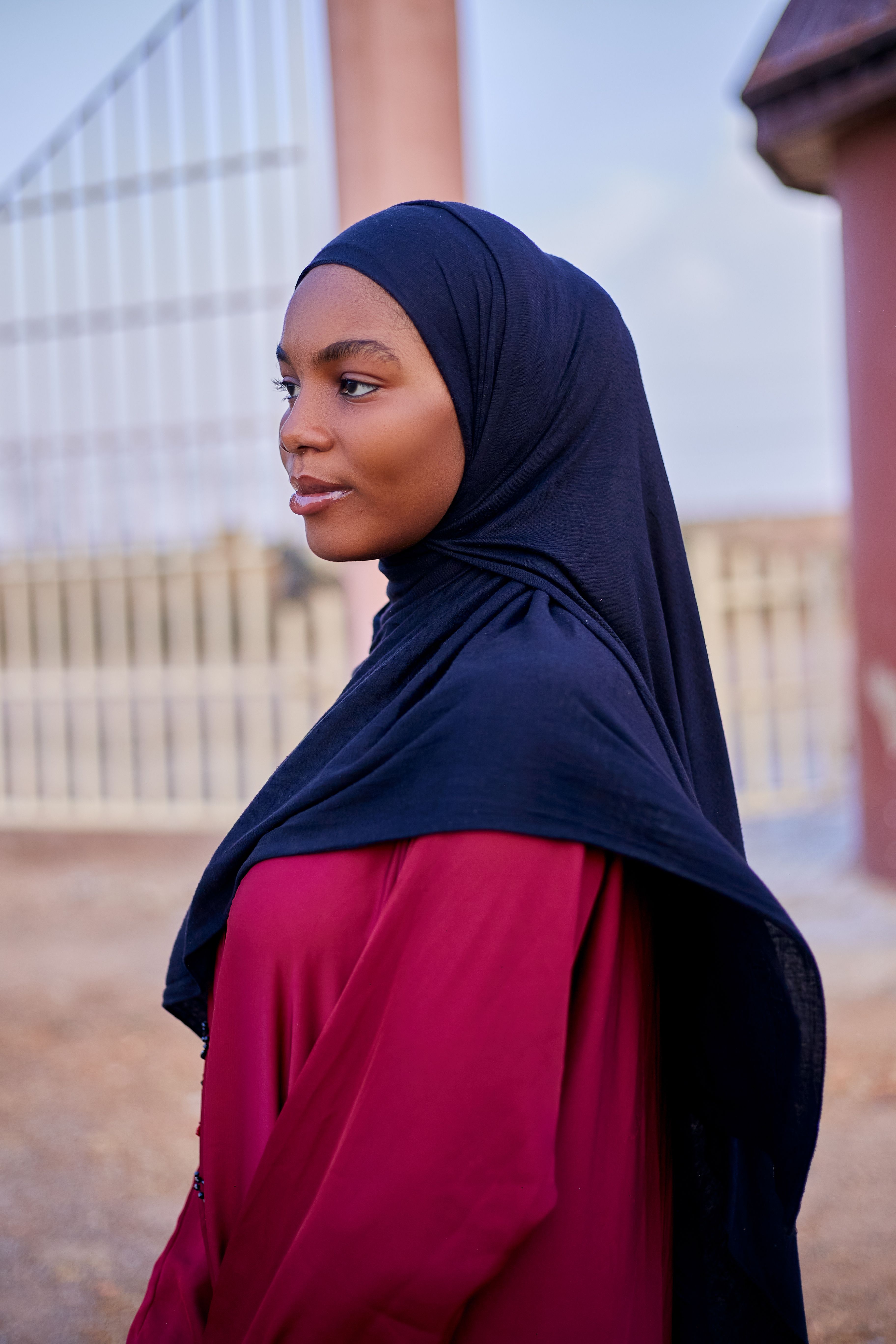 Islamic Facebook Profile Photo Photos, Download The BEST Free Islamic ...