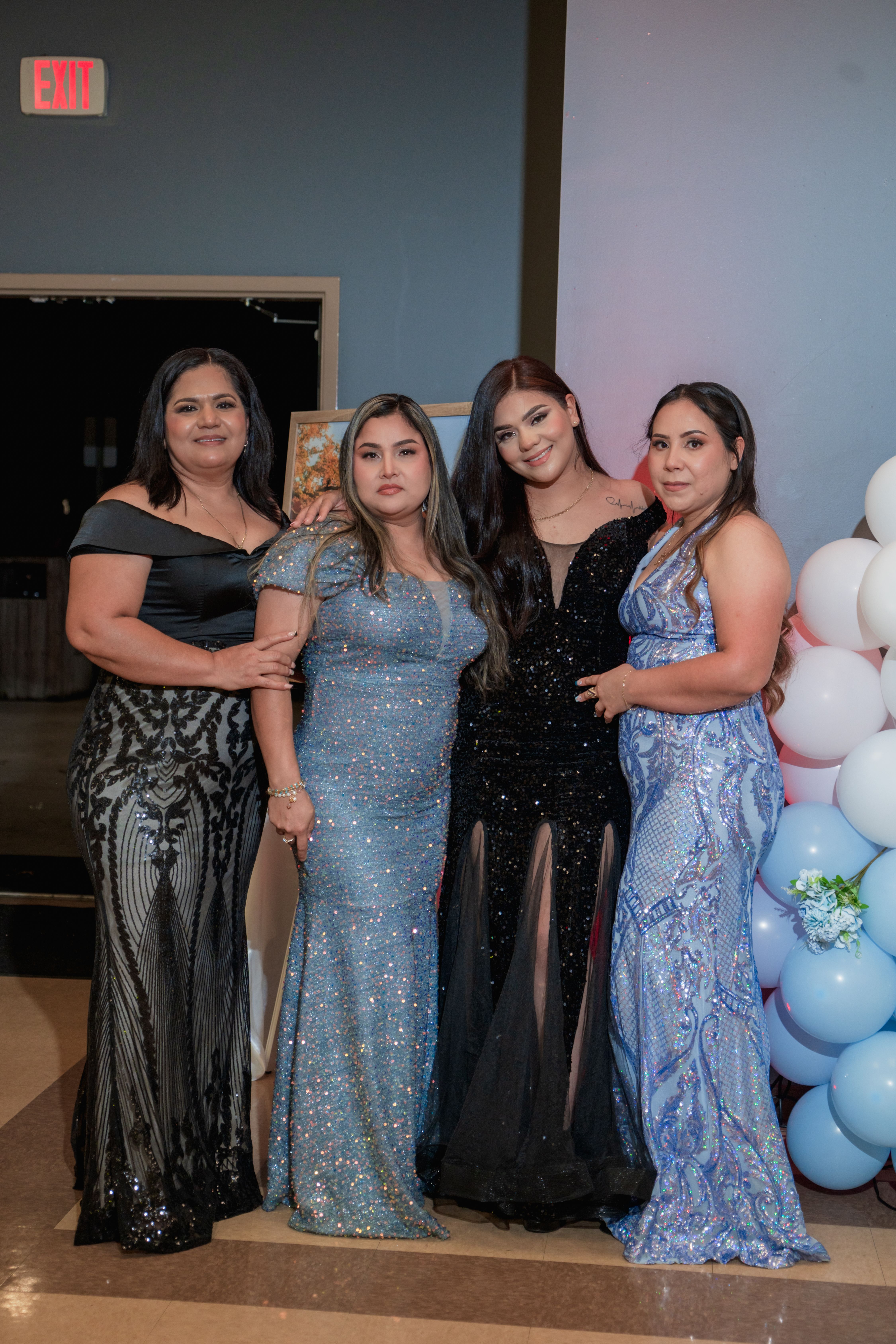 Fancy Dressed Party Photos, Download The BEST Free Fancy Dressed Party ...