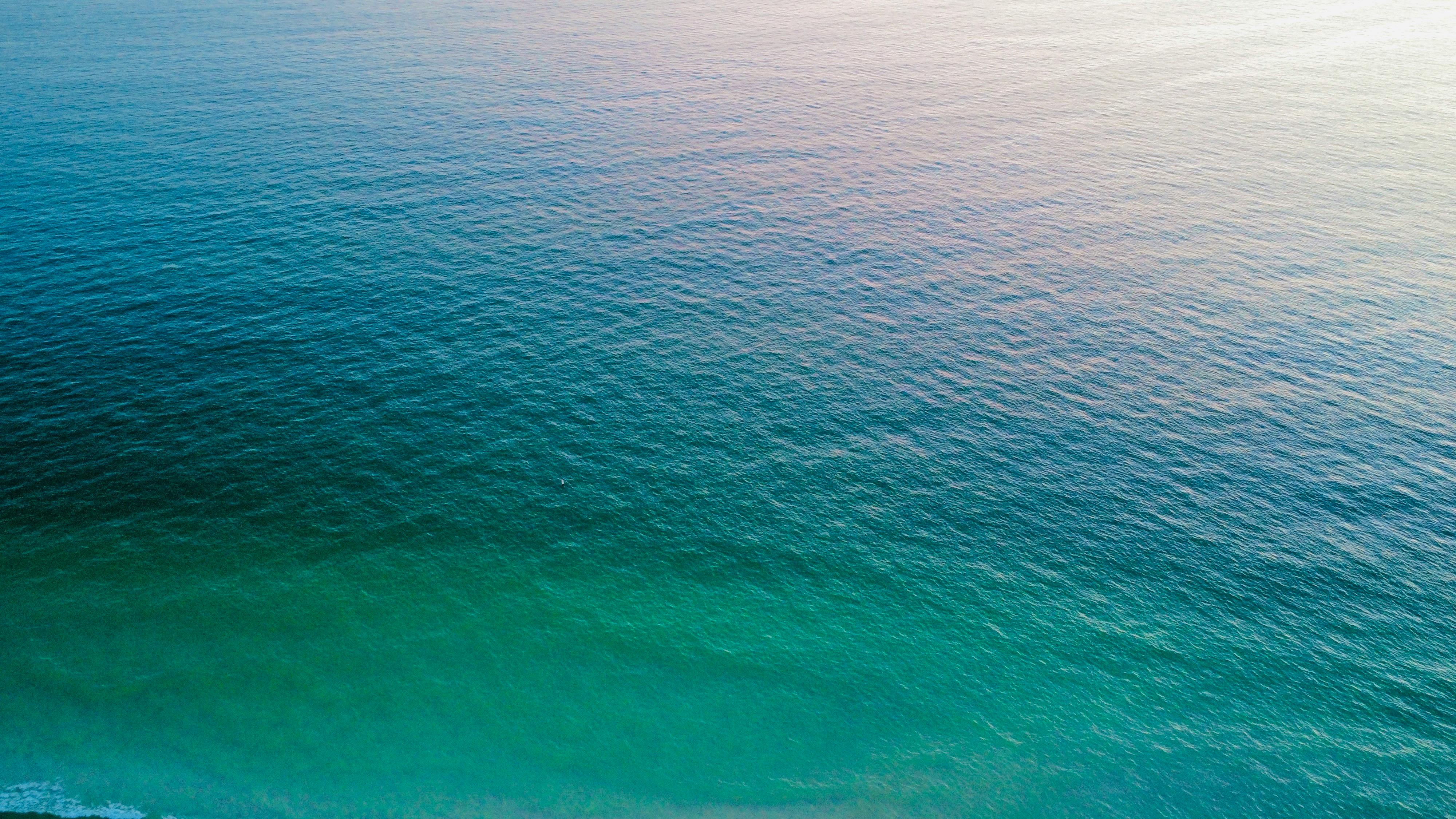 Early 2000s Background Photos, Download The BEST Free Early 2000s ...