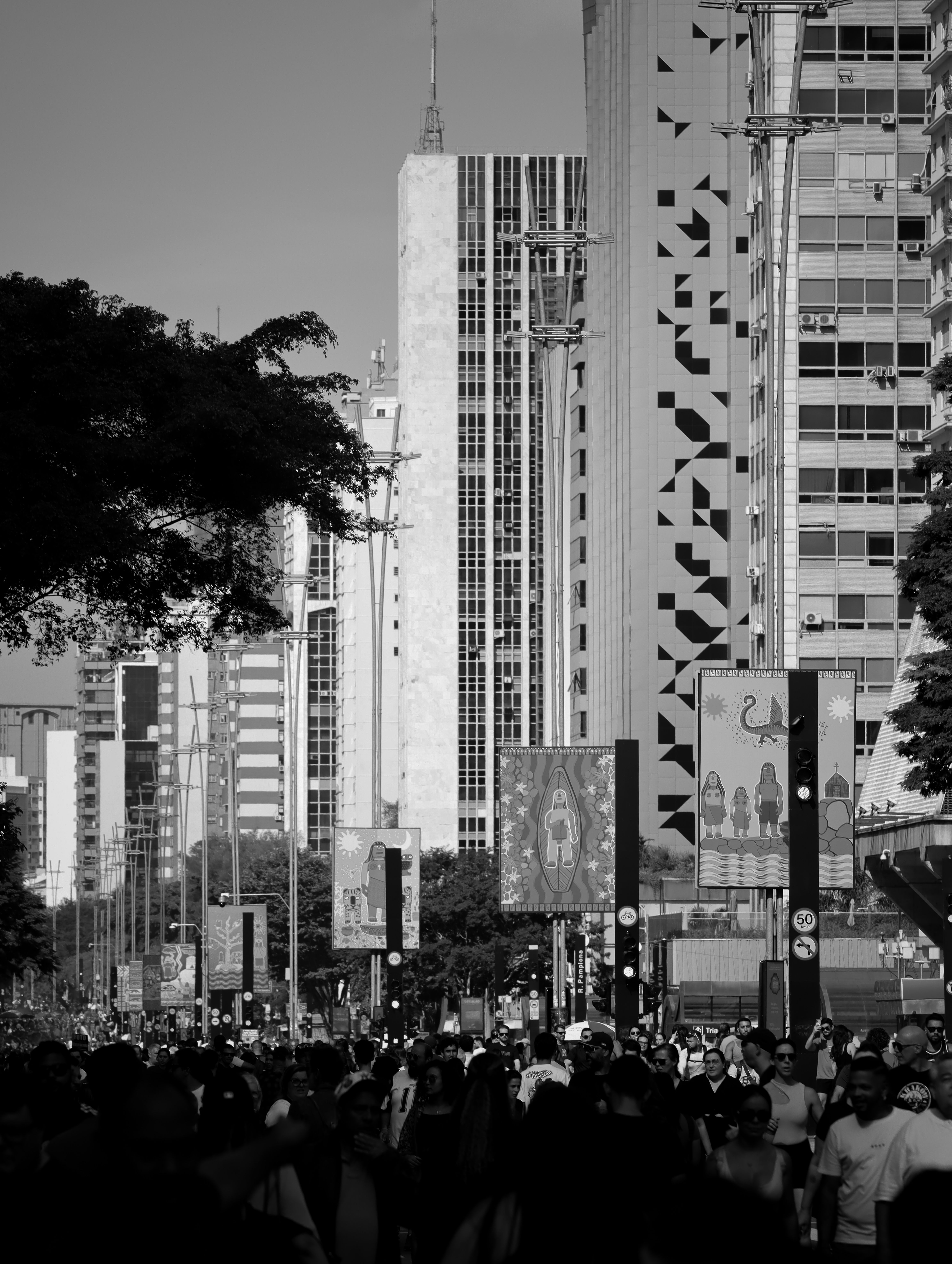 Banners Photos, Download The BEST Free Banners Stock Photos & HD Images