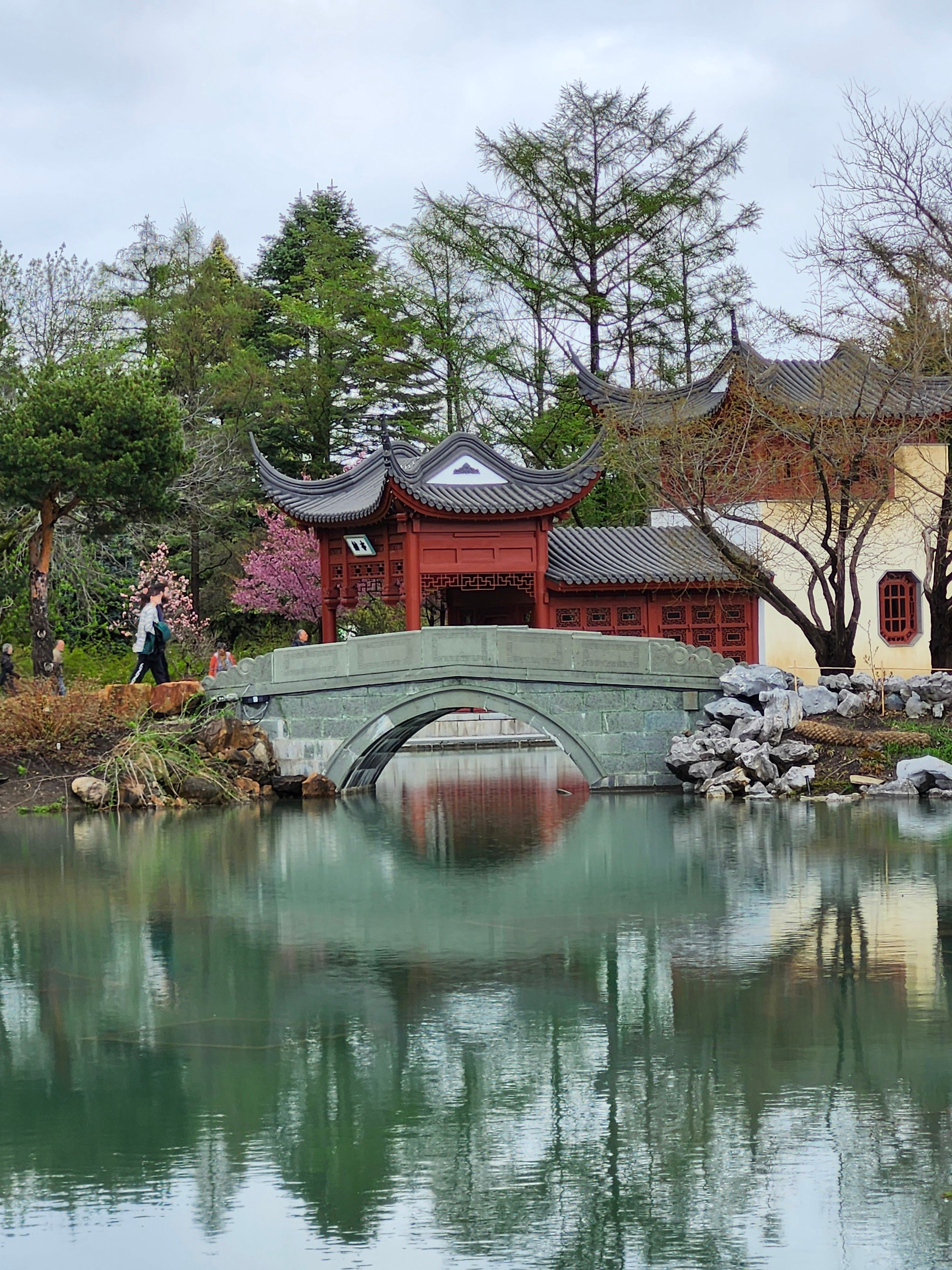 Asian Inspired Design Photos, Download The BEST Free Asian Inspired ...
