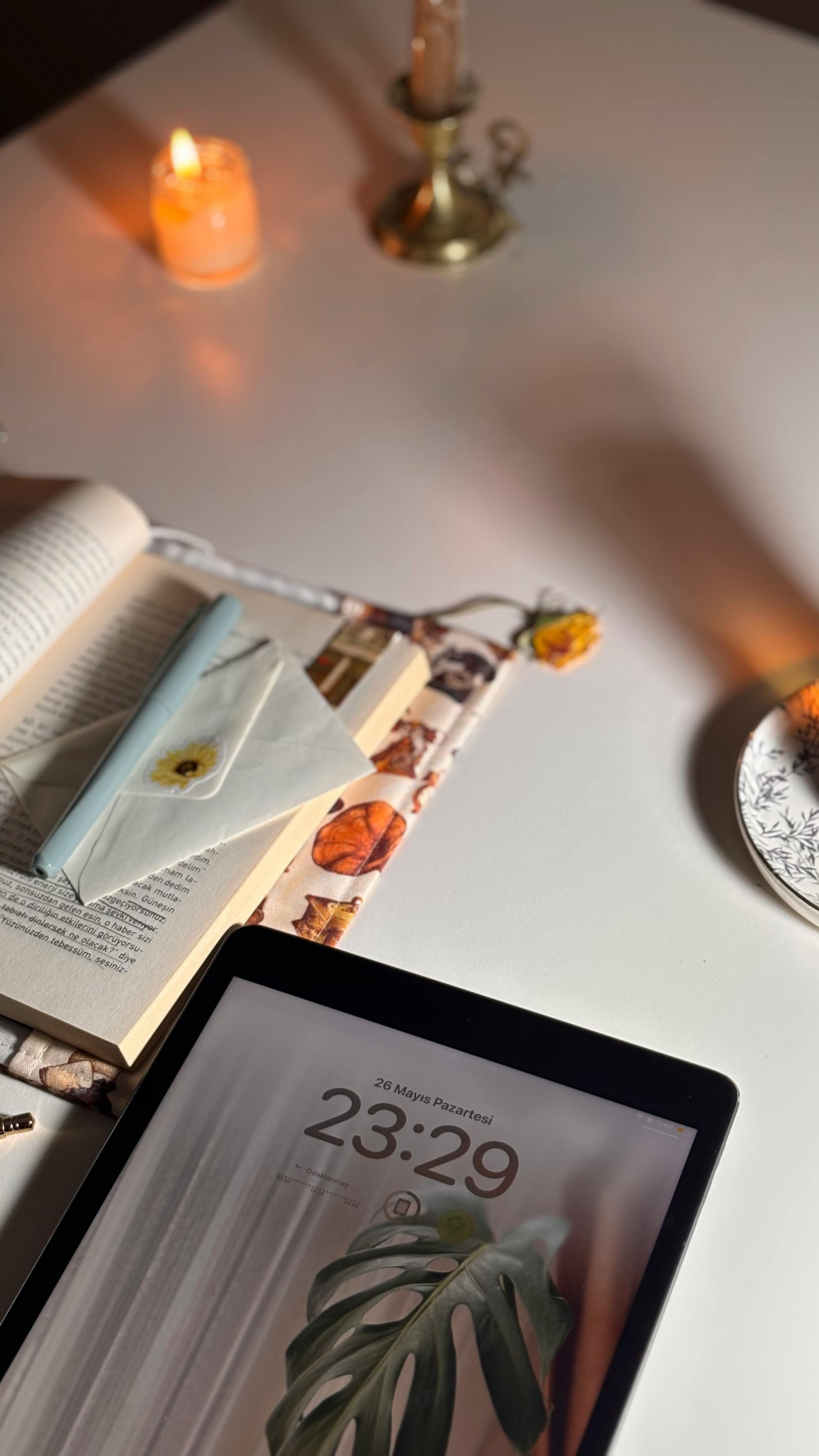 Notes De Alunos Photos, Download The BEST Free Notes De Alunos Stock ...