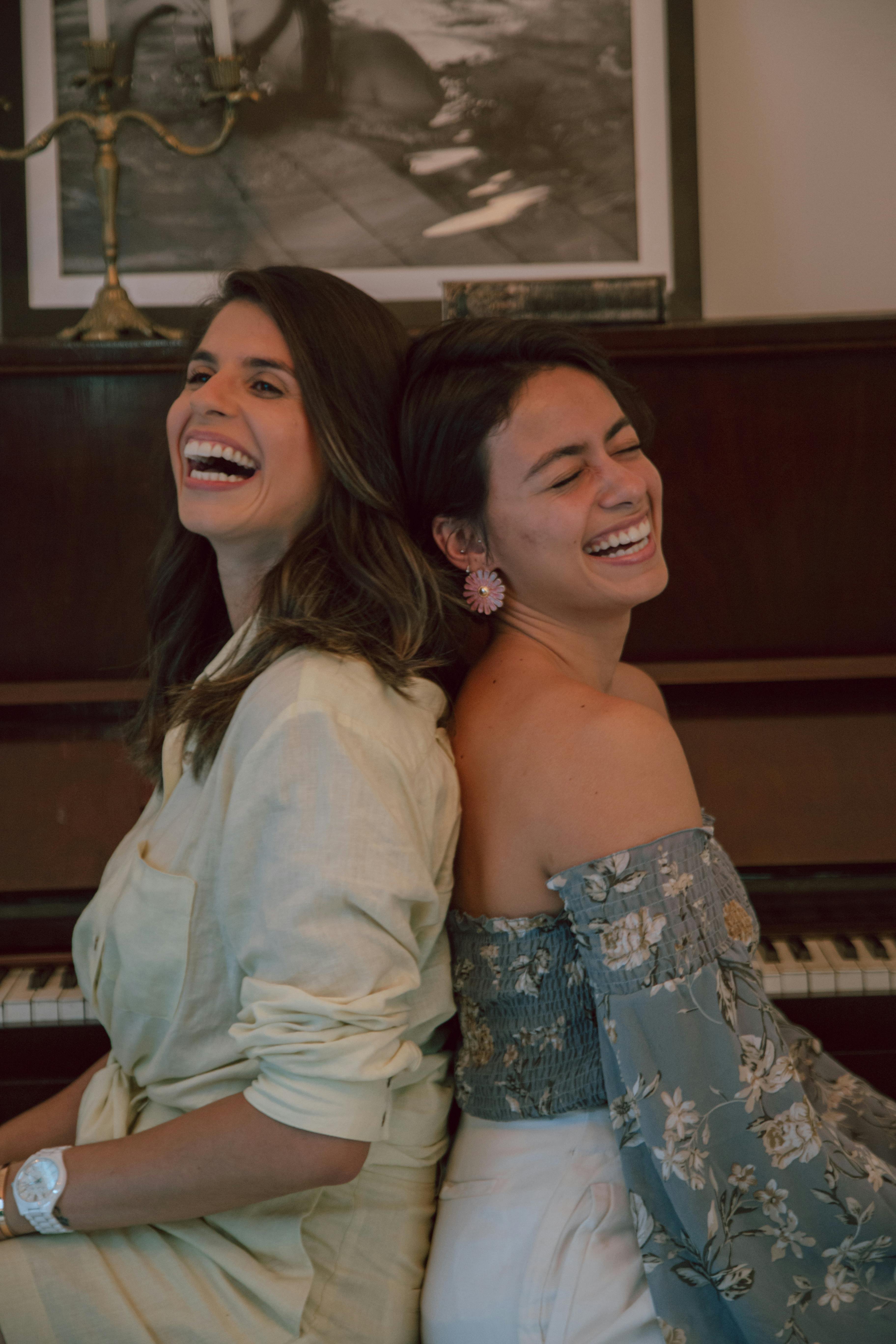 Nacked Ladies Photos, Download The BEST Free Nacked Ladies Stock Photos ...