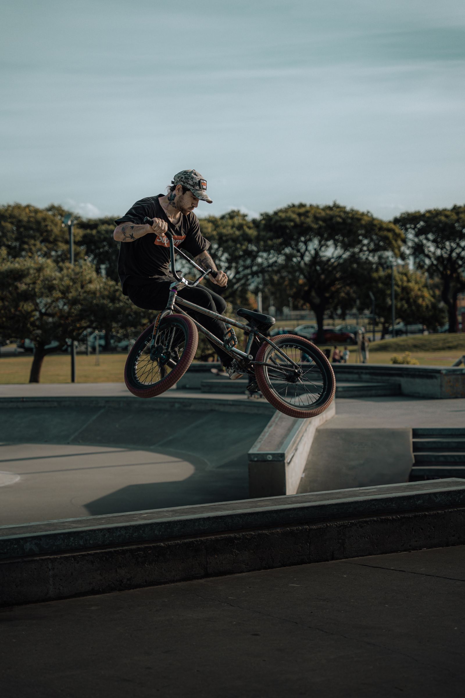 Bmx Photos, Download The BEST Free Bmx Stock Photos & HD Images