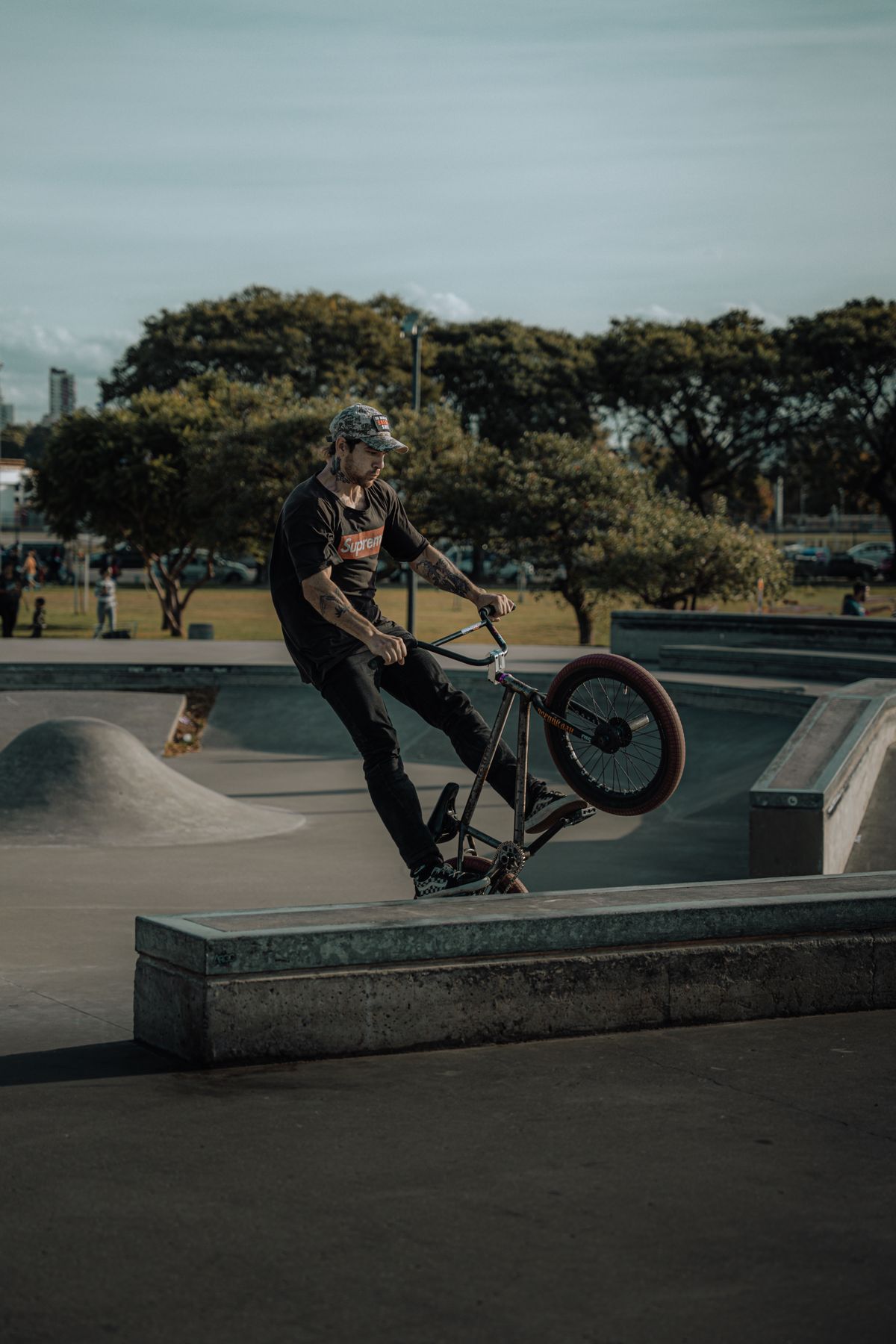 Bmx Photos, Download The BEST Free Bmx Stock Photos & HD Images