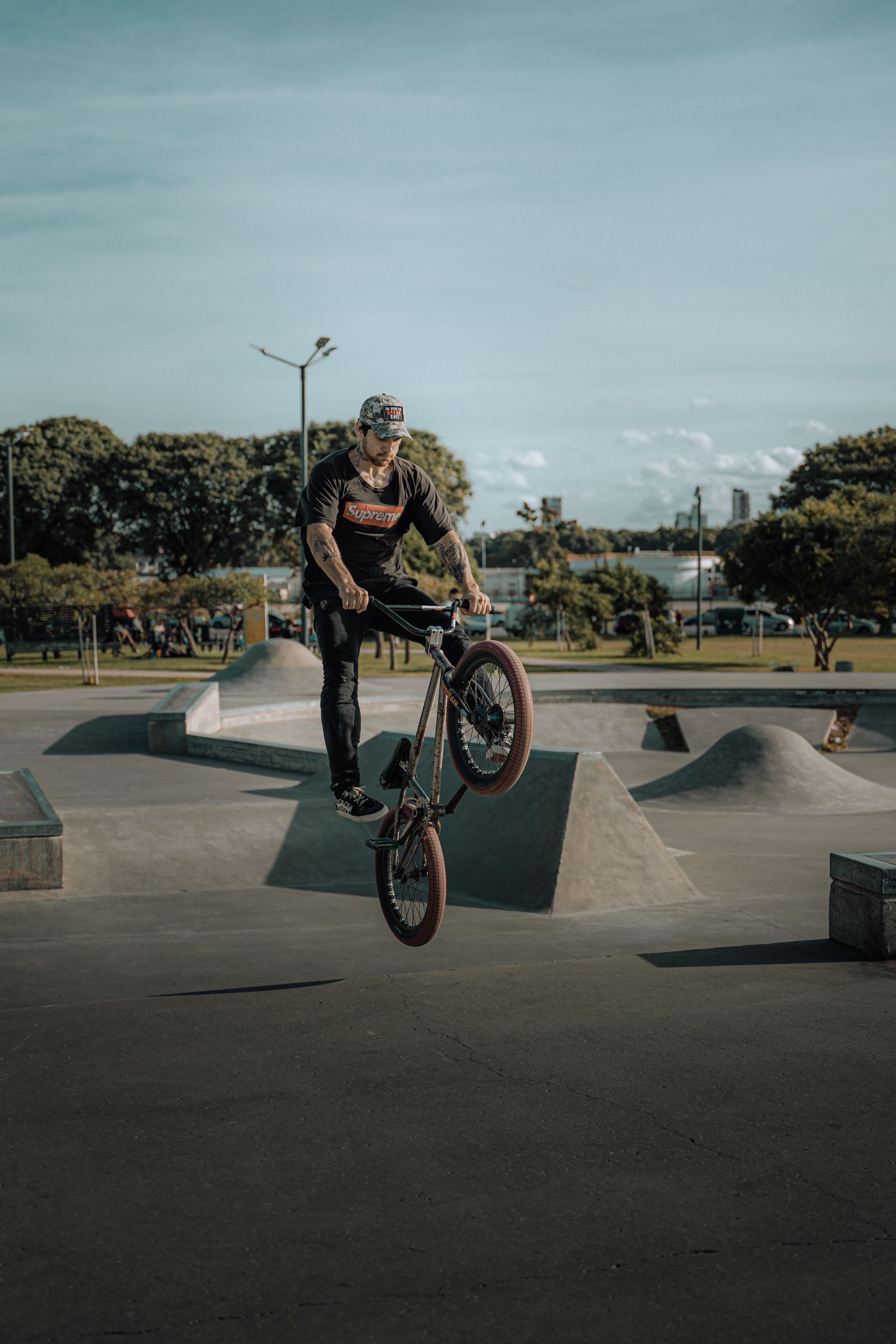 Bmx Photos, Download The BEST Free Bmx Stock Photos & HD Images