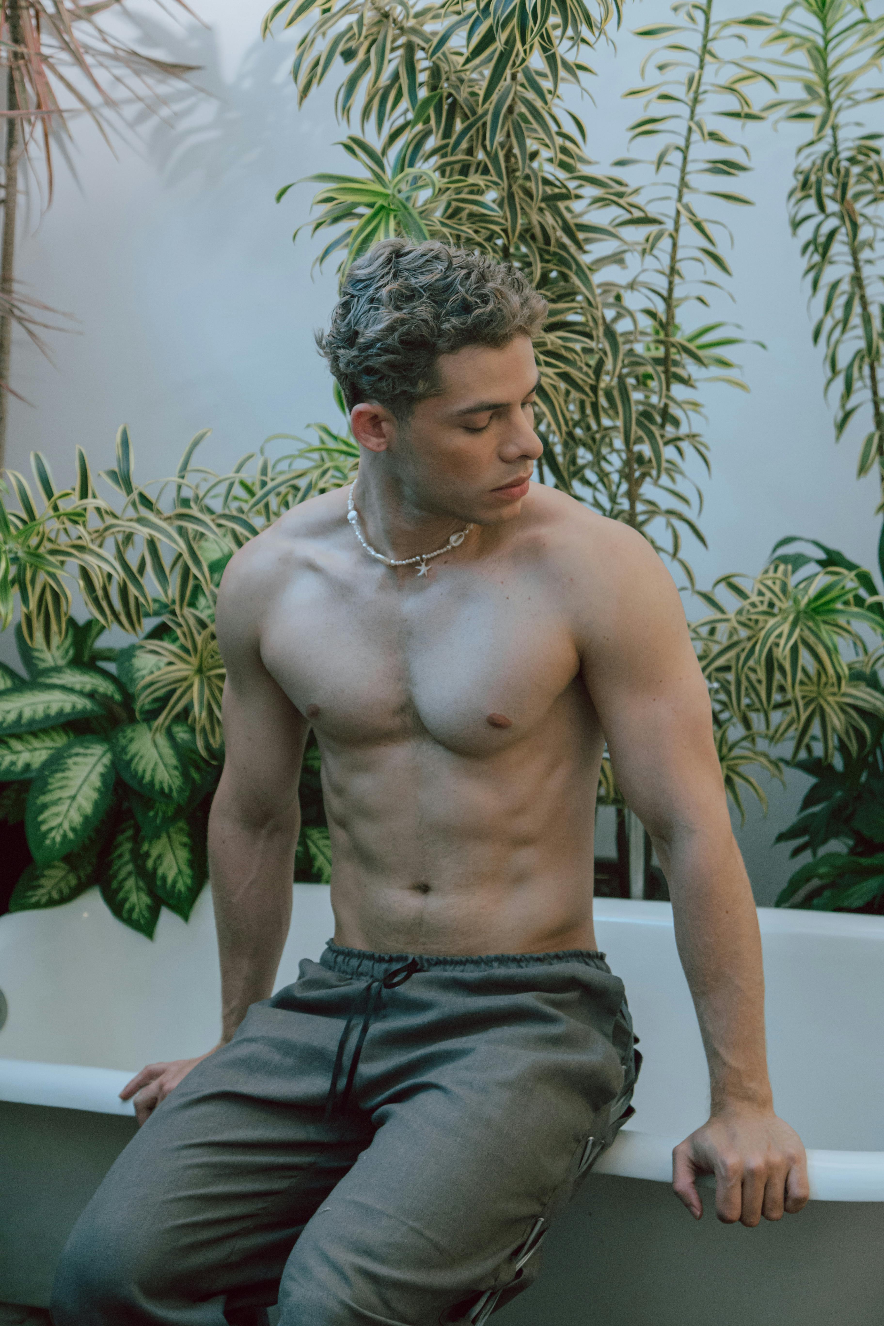 5.086+ Fotos y Imágenes de Evequinn+nude Gratis · Banco de Fotos Gratis