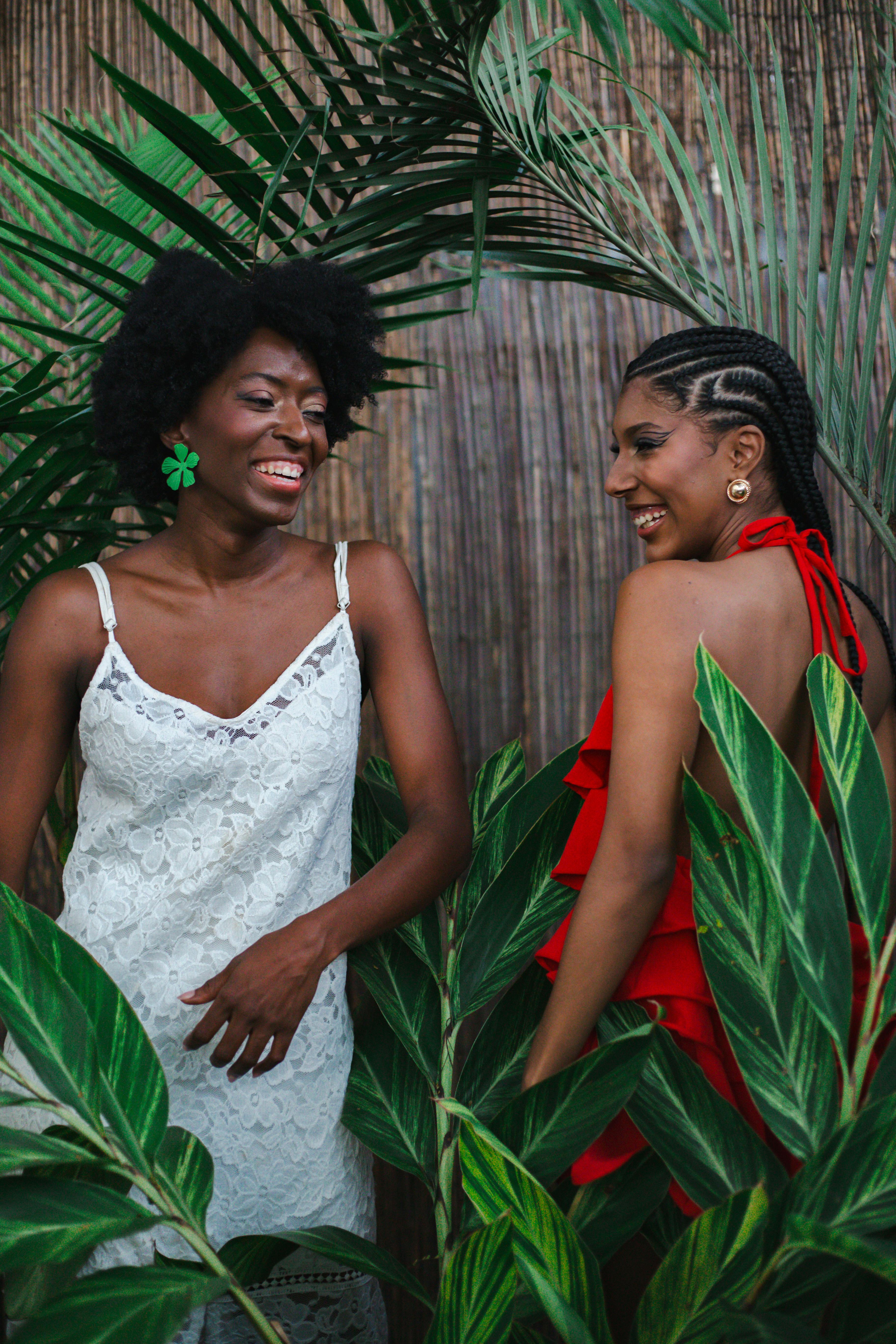 Female+Surfer Photos, Download The BEST Free Female+Surfer Stock Photos ...