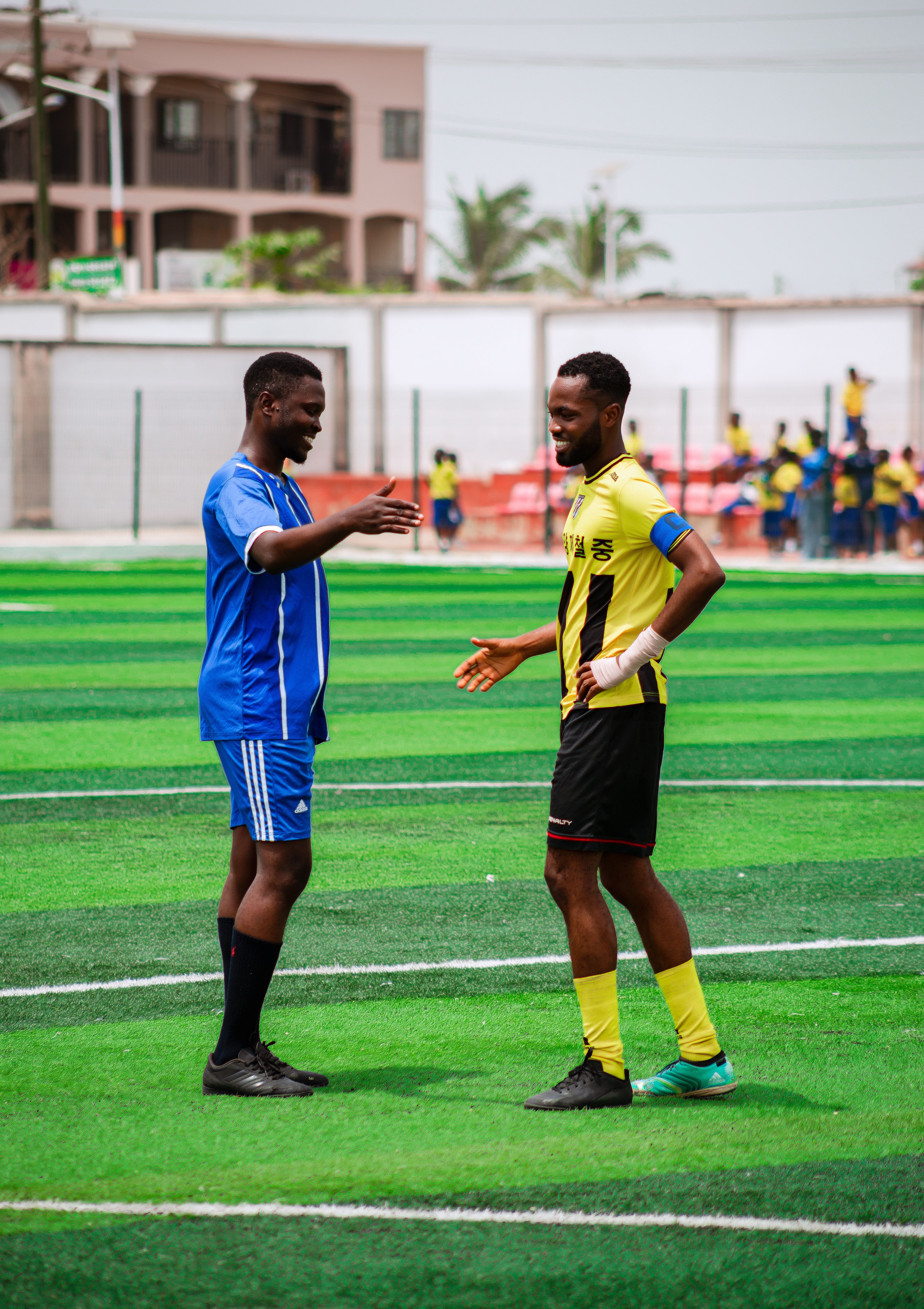 Footballl Photos, Download The BEST Free Footballl Stock Photos & HD Images