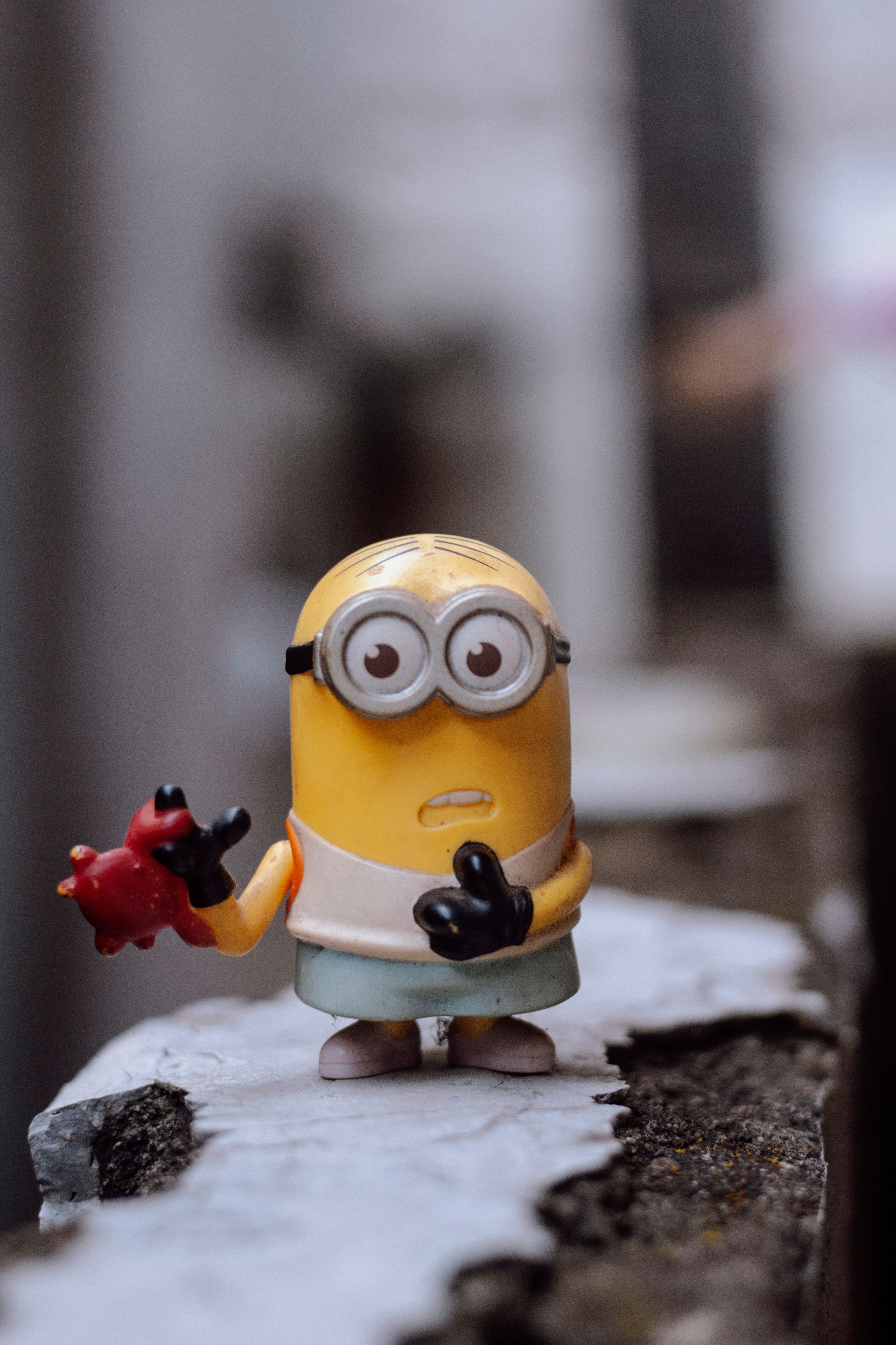 6.000+ melhores imagens de Os Minions · Download 100% grátis · Fotos ...
