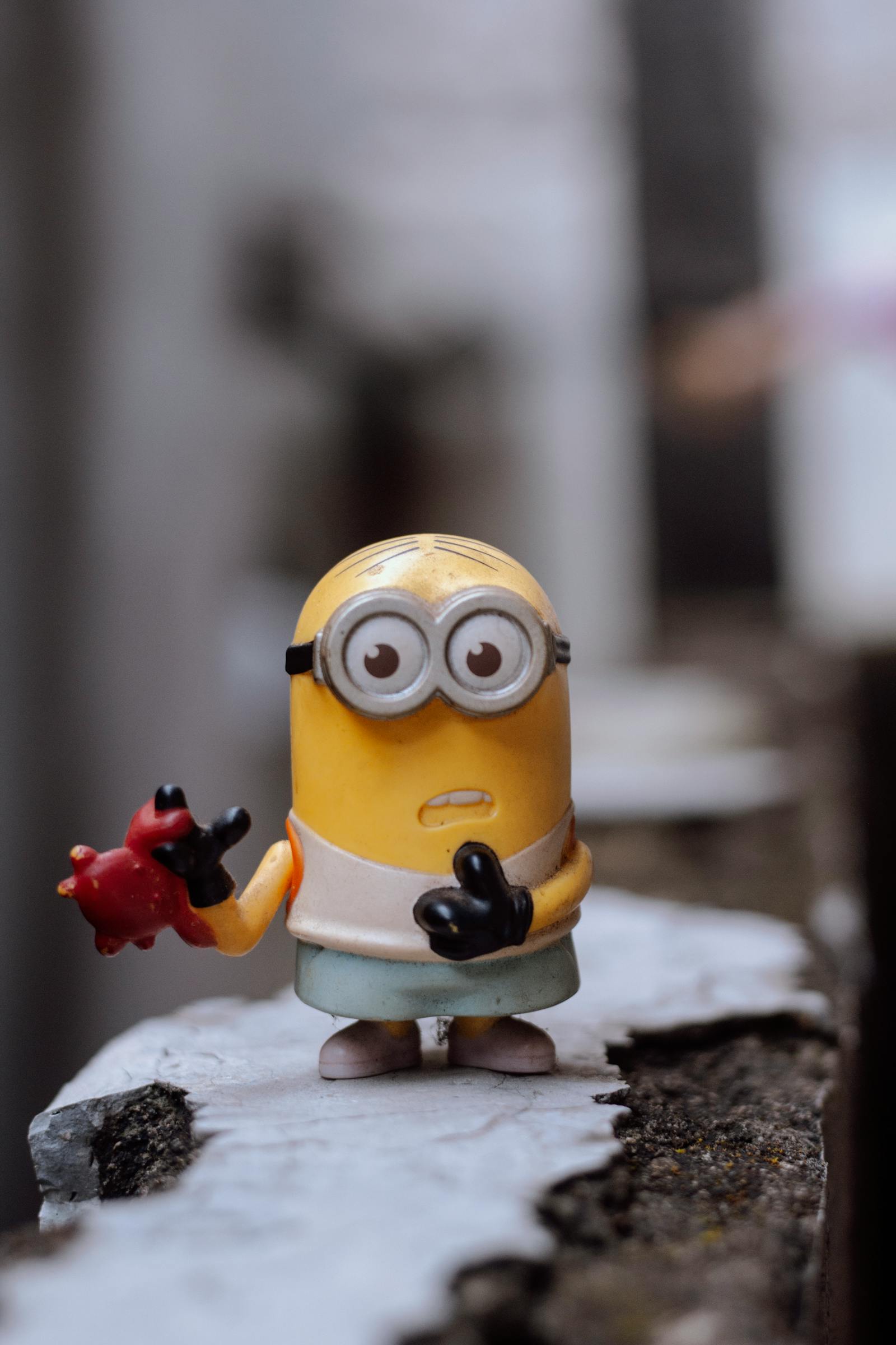 Minion Photos, Download The BEST Free Minion Stock Photos & HD Images