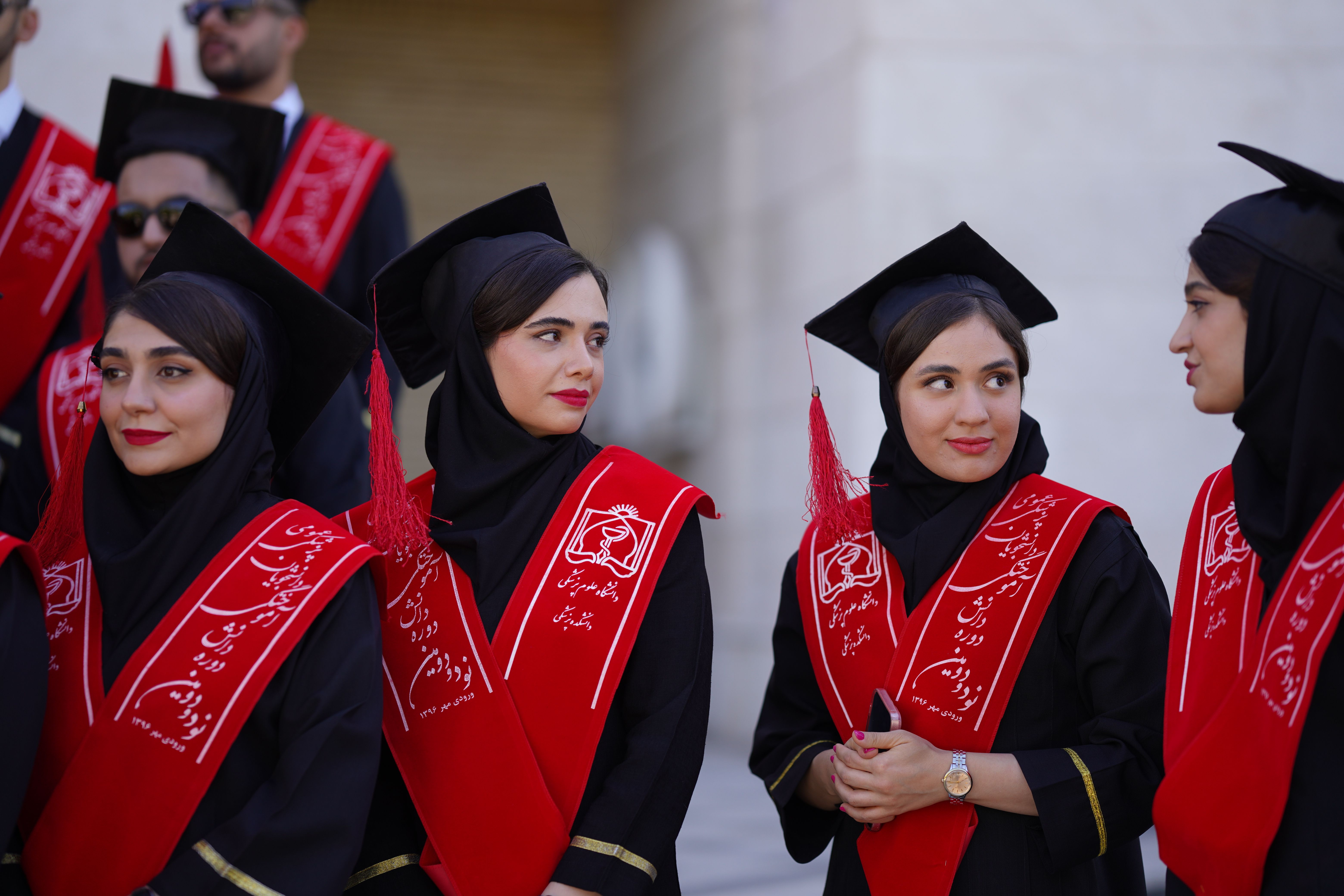 University Iran Photos, Download The BEST Free University Iran Stock ...