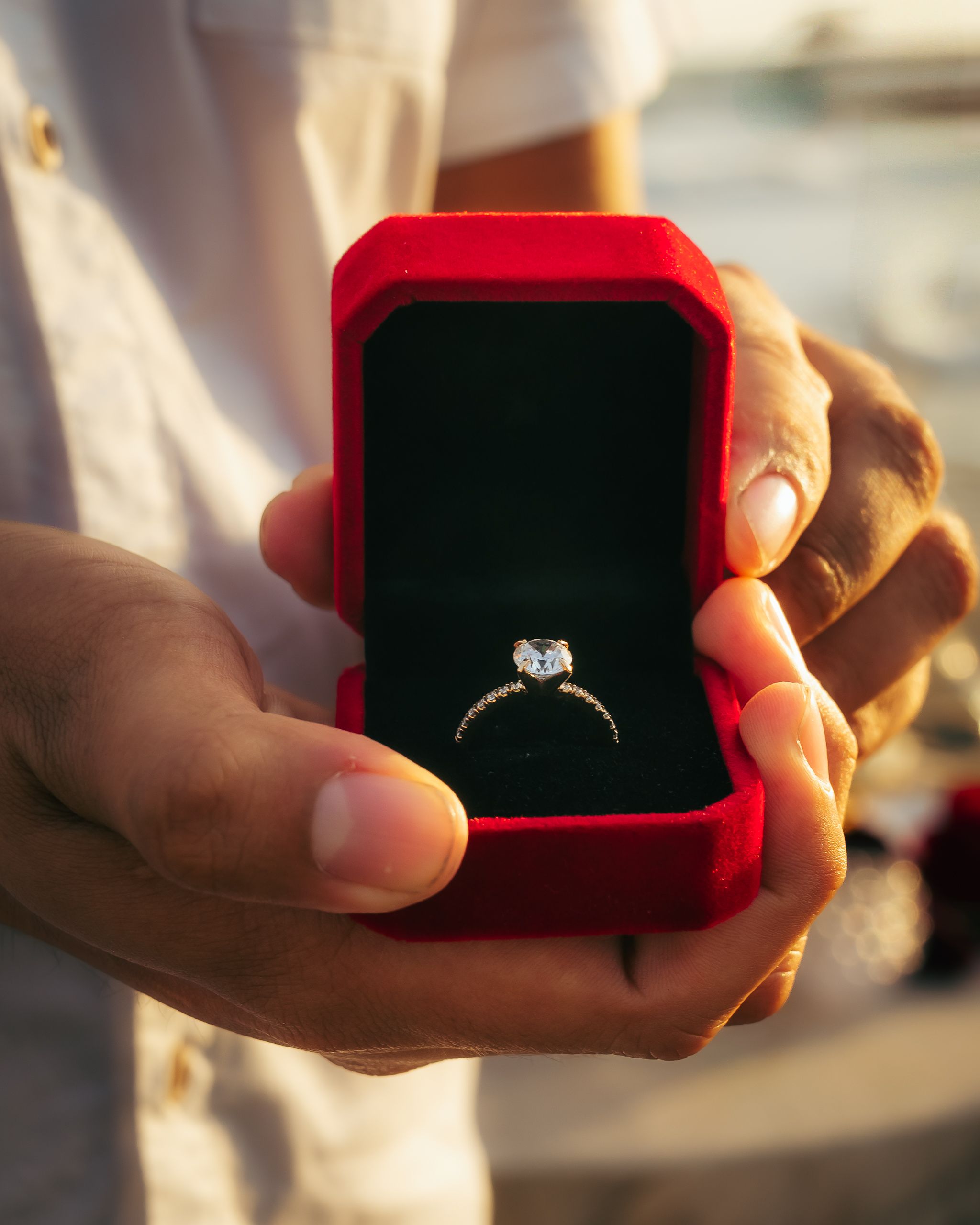 Propose Ring Photos, Download The BEST Free Propose Ring Stock Photos ...