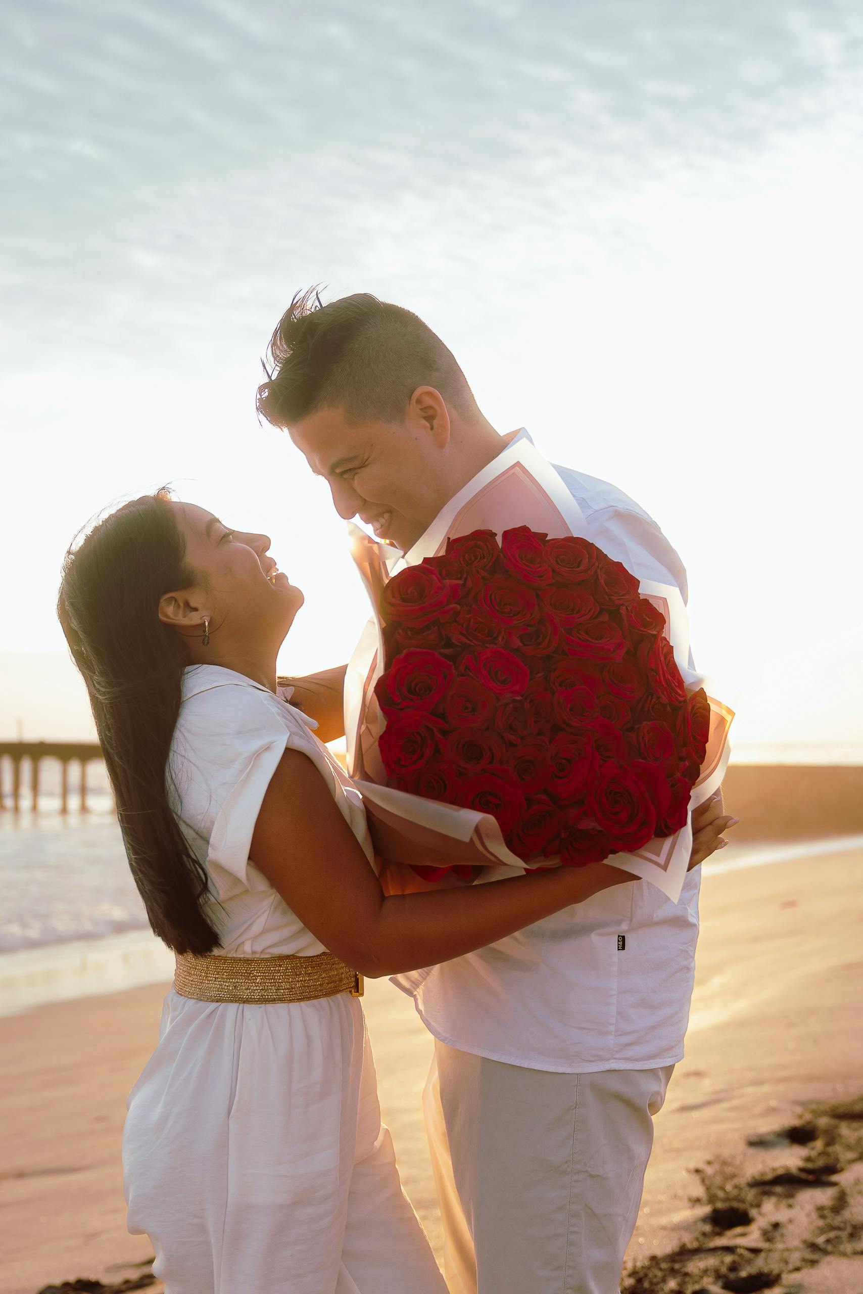 Happy Life Photos, Download The BEST Free Happy Life Stock Photos & HD ...