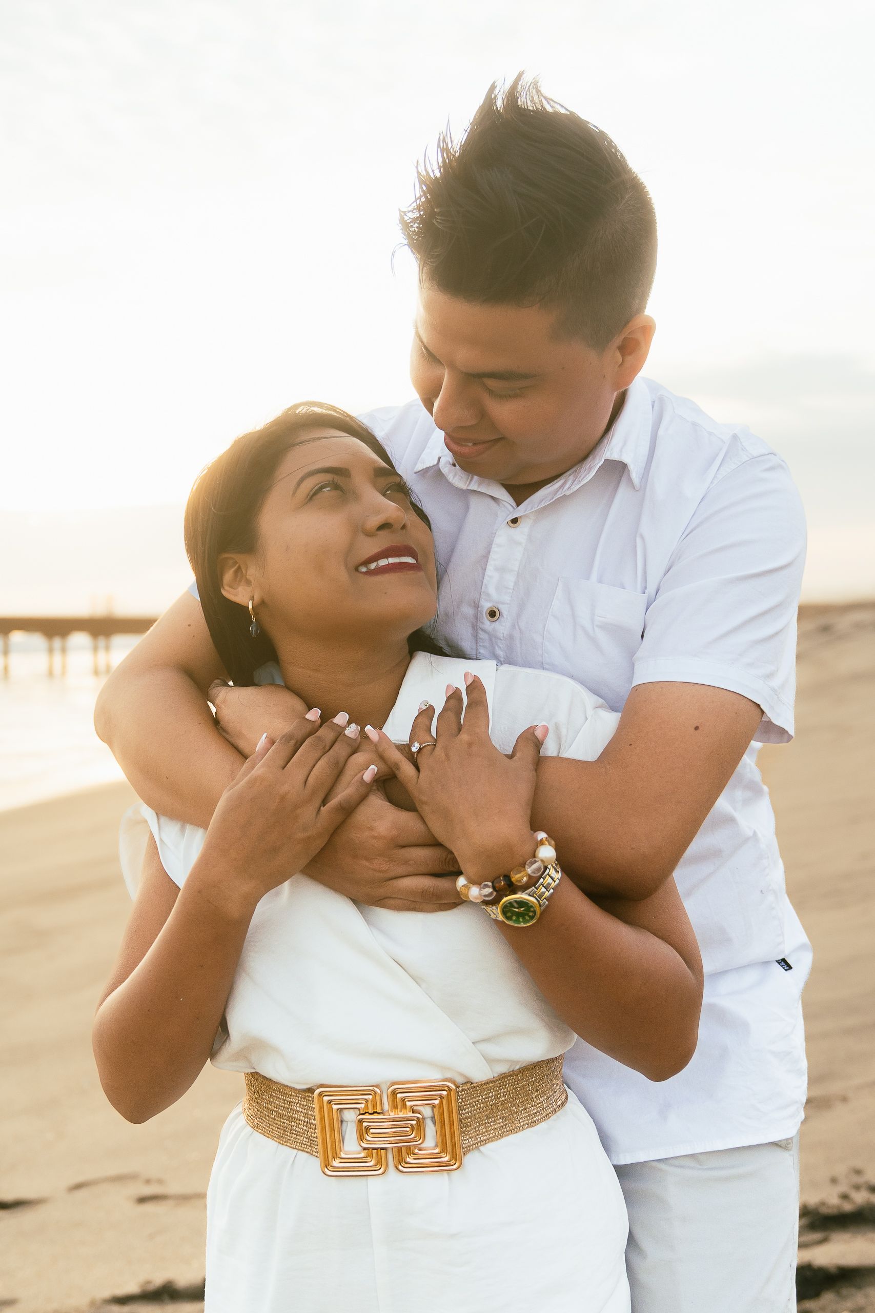 Caring Photos, Download The BEST Free Caring Stock Photos & HD Images