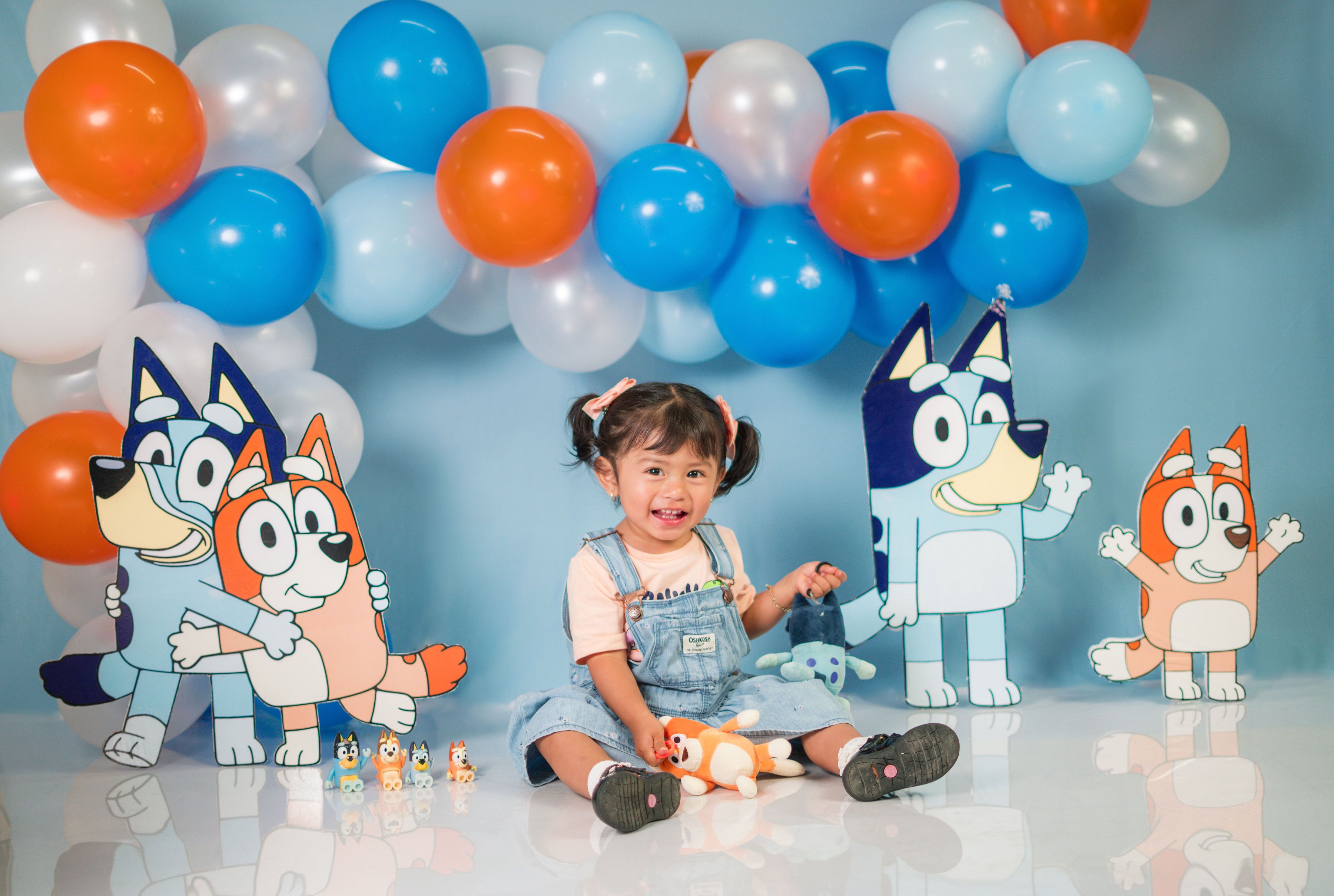 Doraemon Cartoon Images Photos, Download The BEST Free Doraemon Cartoon ...
