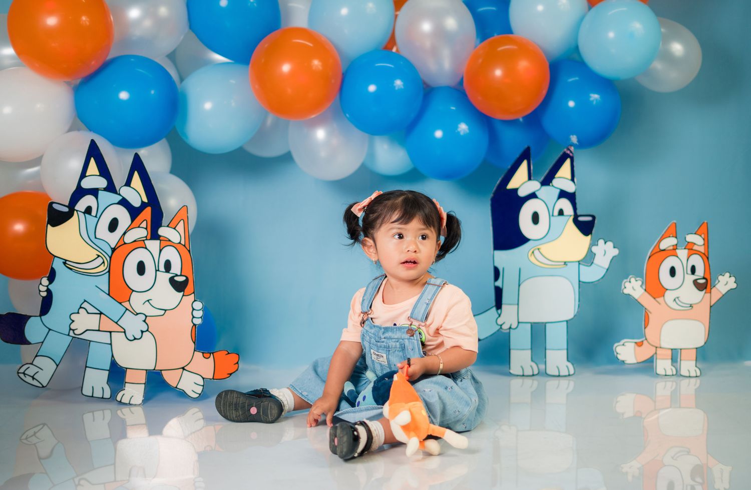 5,000+ Best Cartoon Photos · 100% Free Download · Pexels Stock Photos