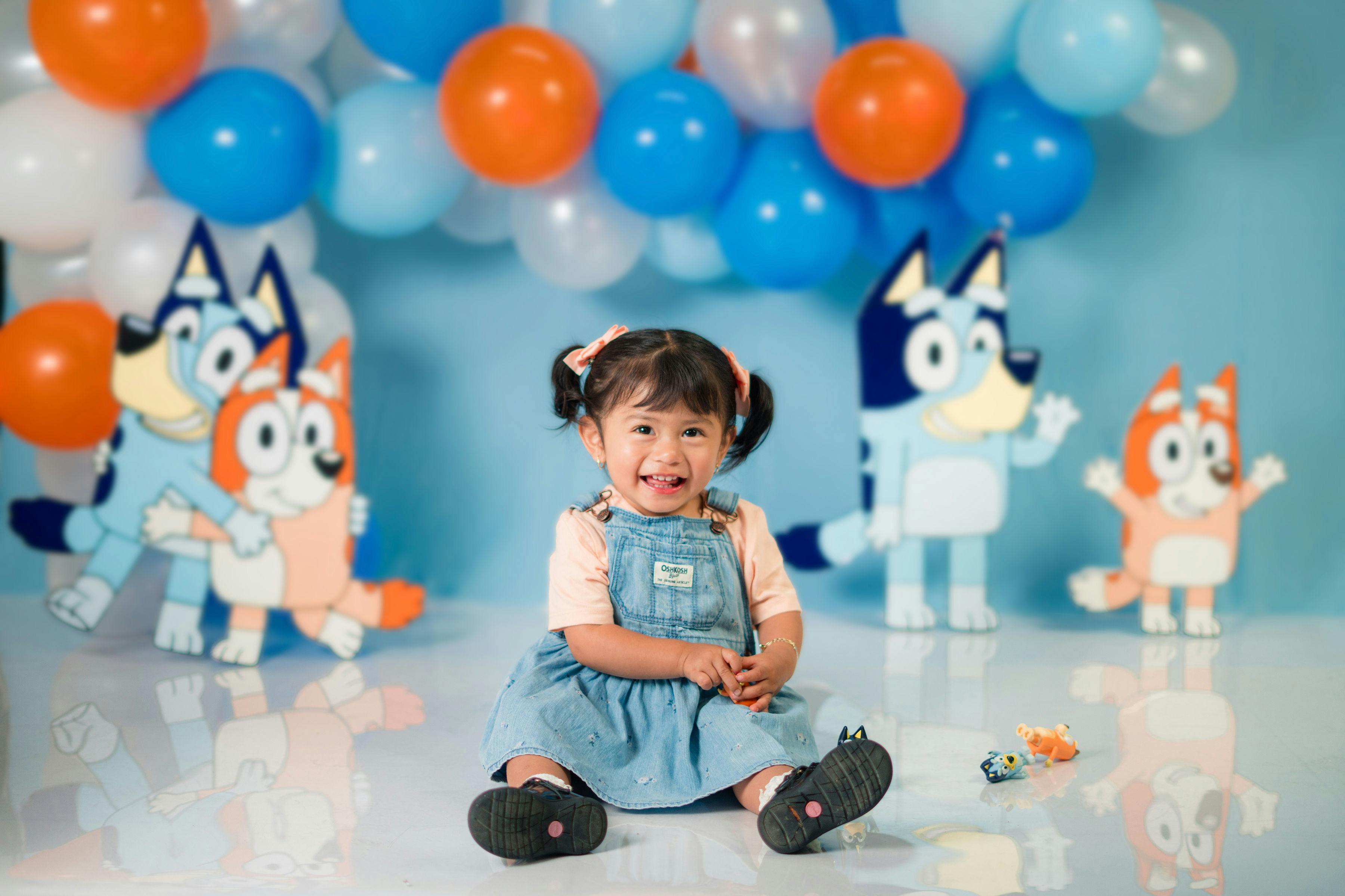 Happy Birthday Jpeg Photos, Download The BEST Free Happy Birthday Jpeg ...