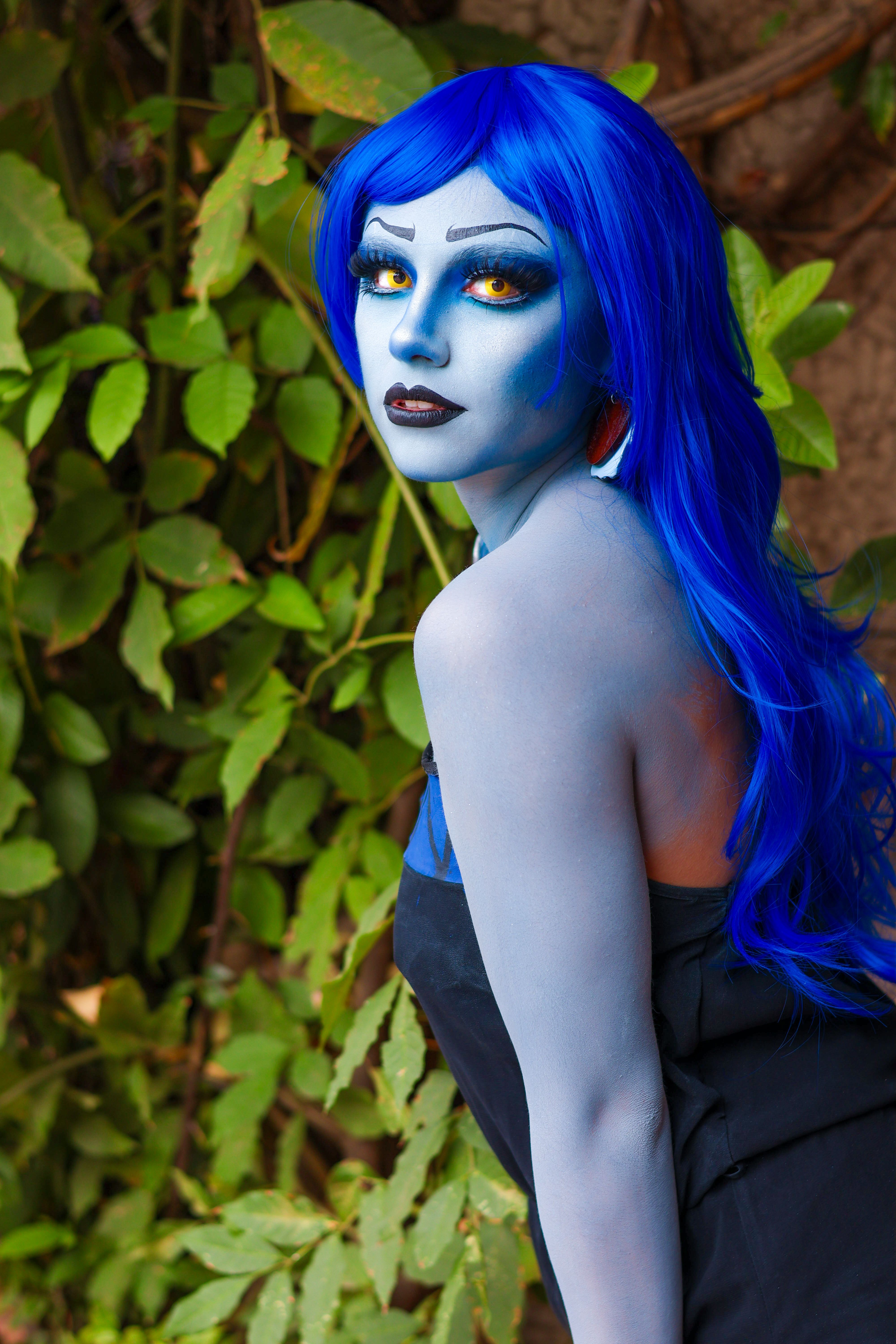 Blue Avatar Photos, Download The BEST Free Blue Avatar Stock Photos ...