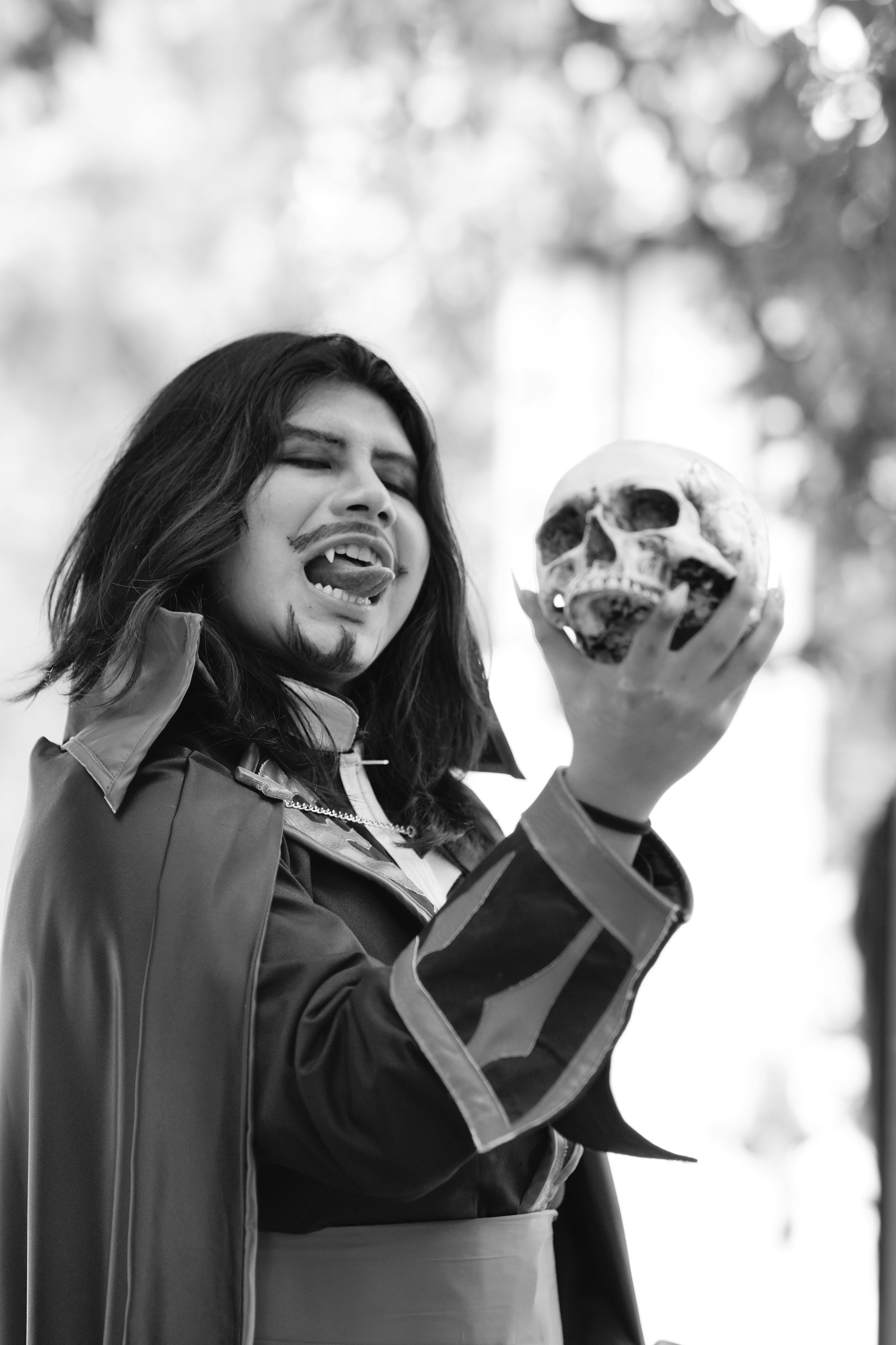 Historical Roleplay Photos, Download The BEST Free Historical Roleplay ...