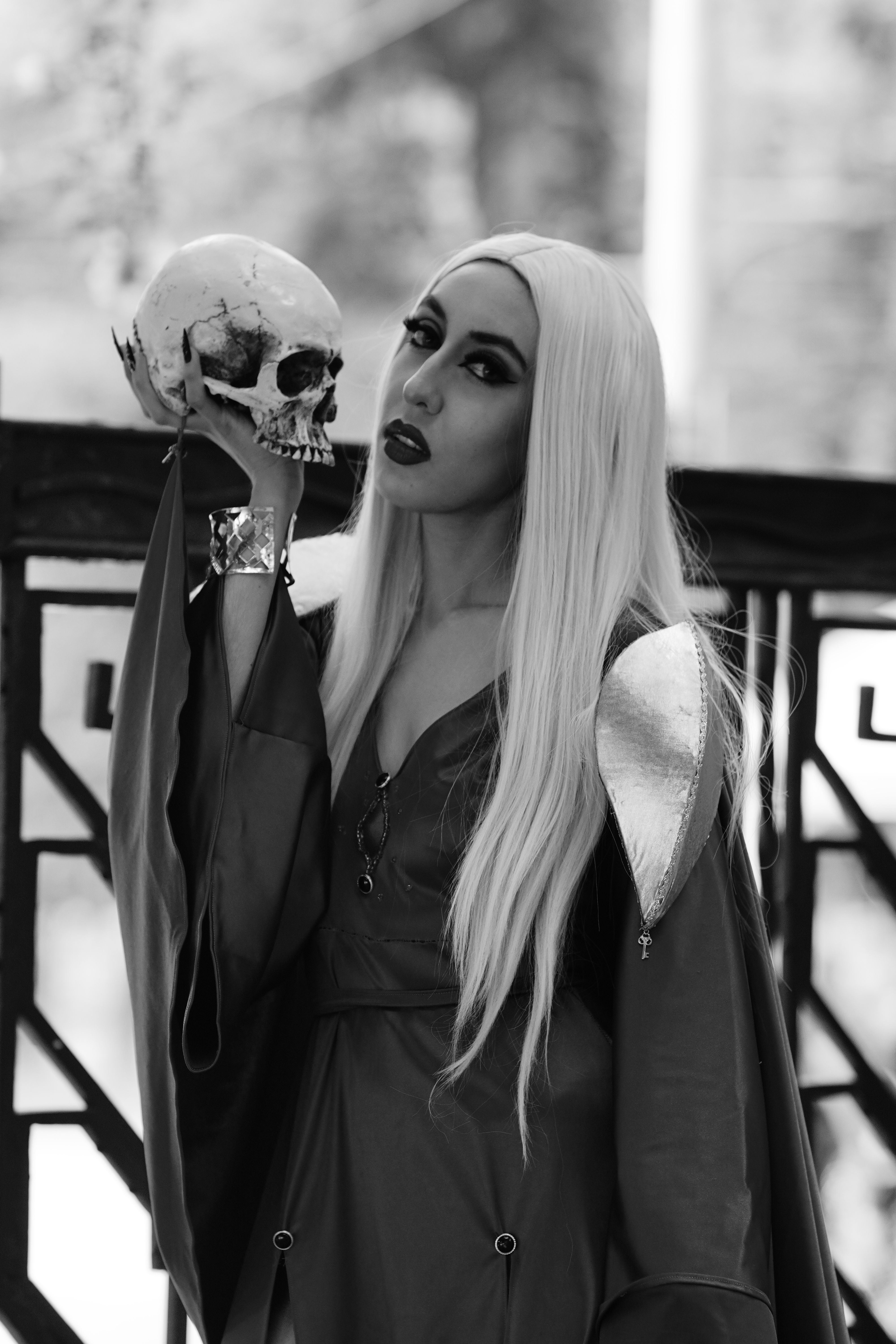 Edgy Model Photos, Download The BEST Free Edgy Model Stock Photos & HD ...