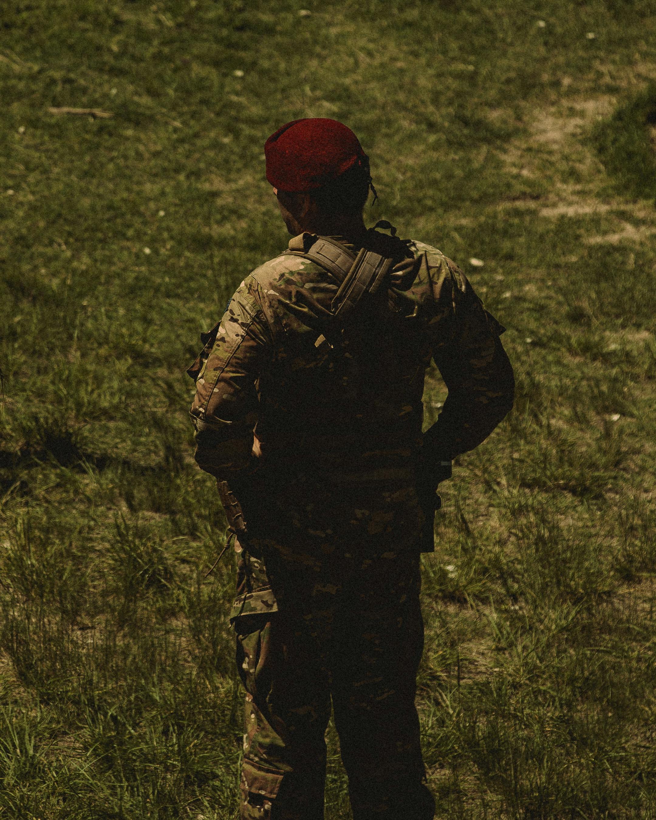 Army Pfp Photos, Download The BEST Free Army Pfp Stock Photos & HD Images