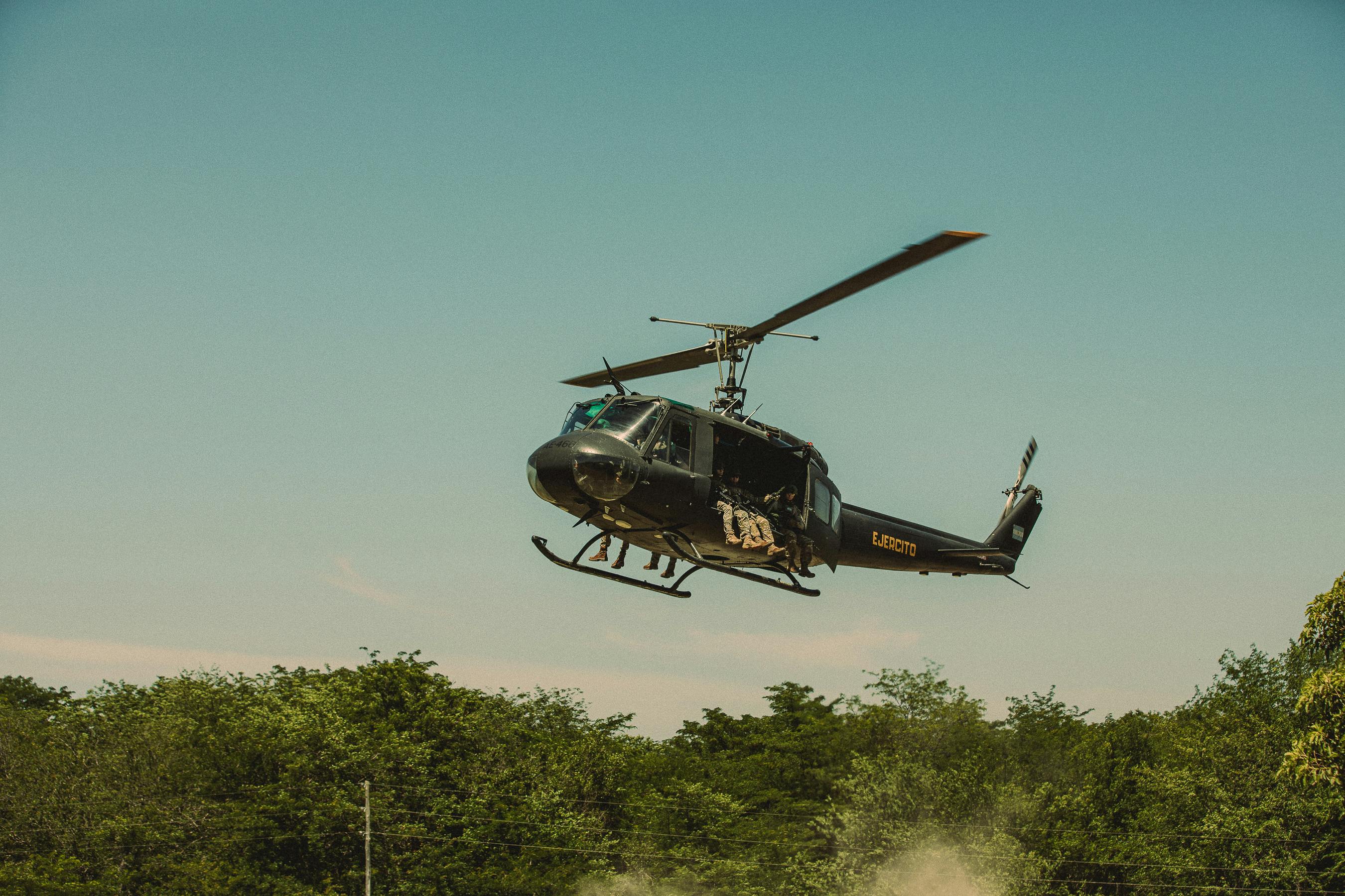 Huey Helicopters Photos, Download The BEST Free Huey Helicopters Stock ...