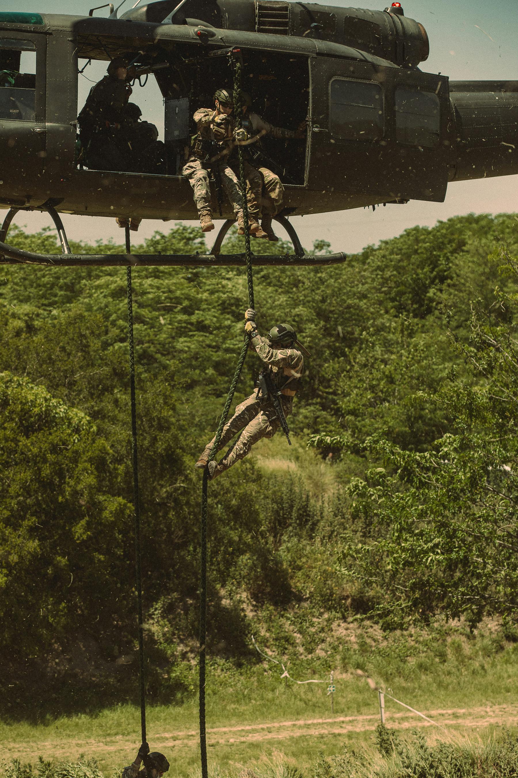 Uniform Landscape Photos, Download The BEST Free Uniform Landscape ...