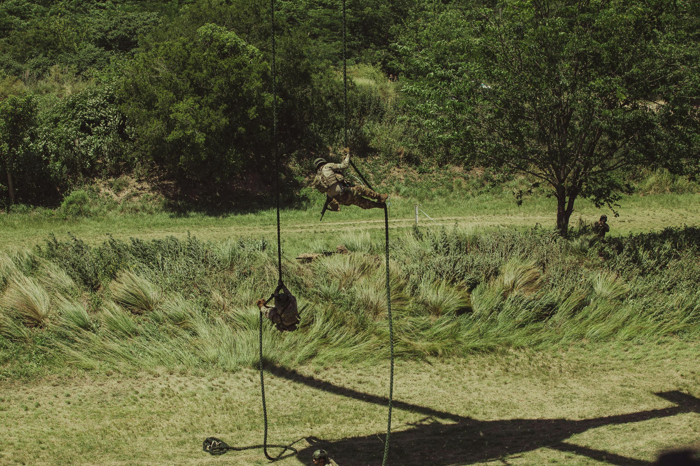 Discipline Photos, Download The BEST Free Discipline Stock Photos & HD ...