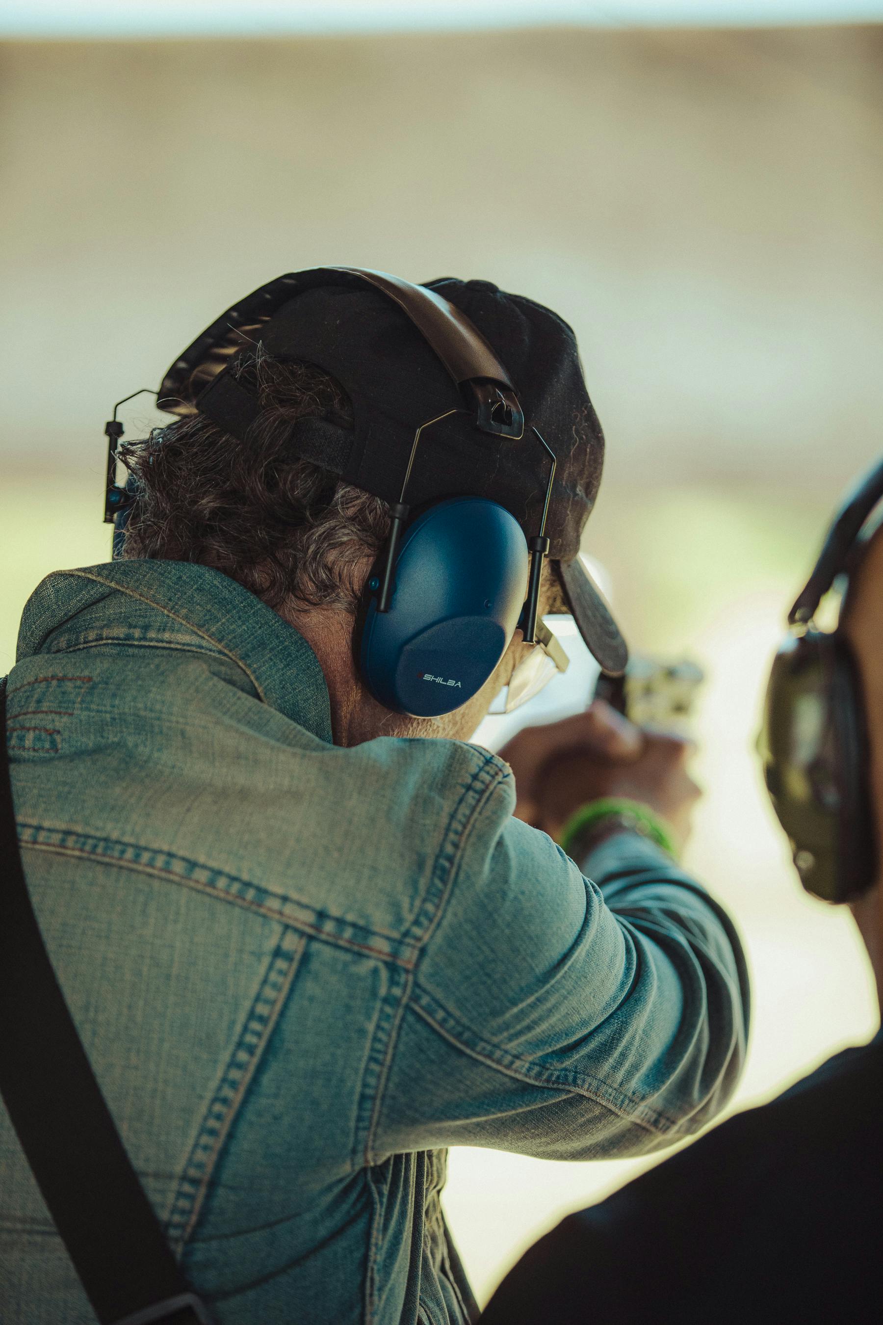 Brain With Gun Photos, Download The BEST Free Brain With Gun Stock ...