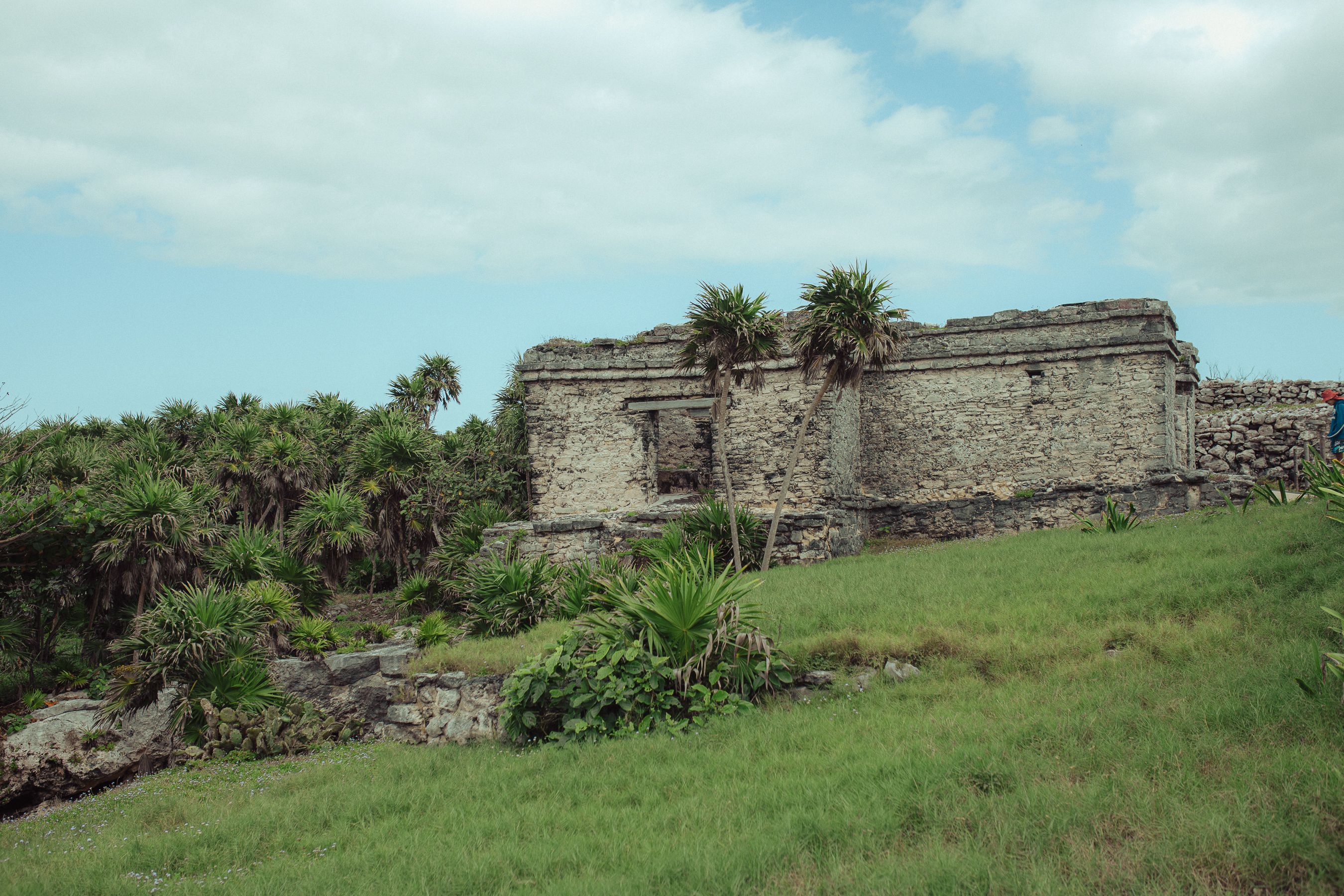Aztec Ancient Calender Photos, Download The BEST Free Aztec Ancient ...