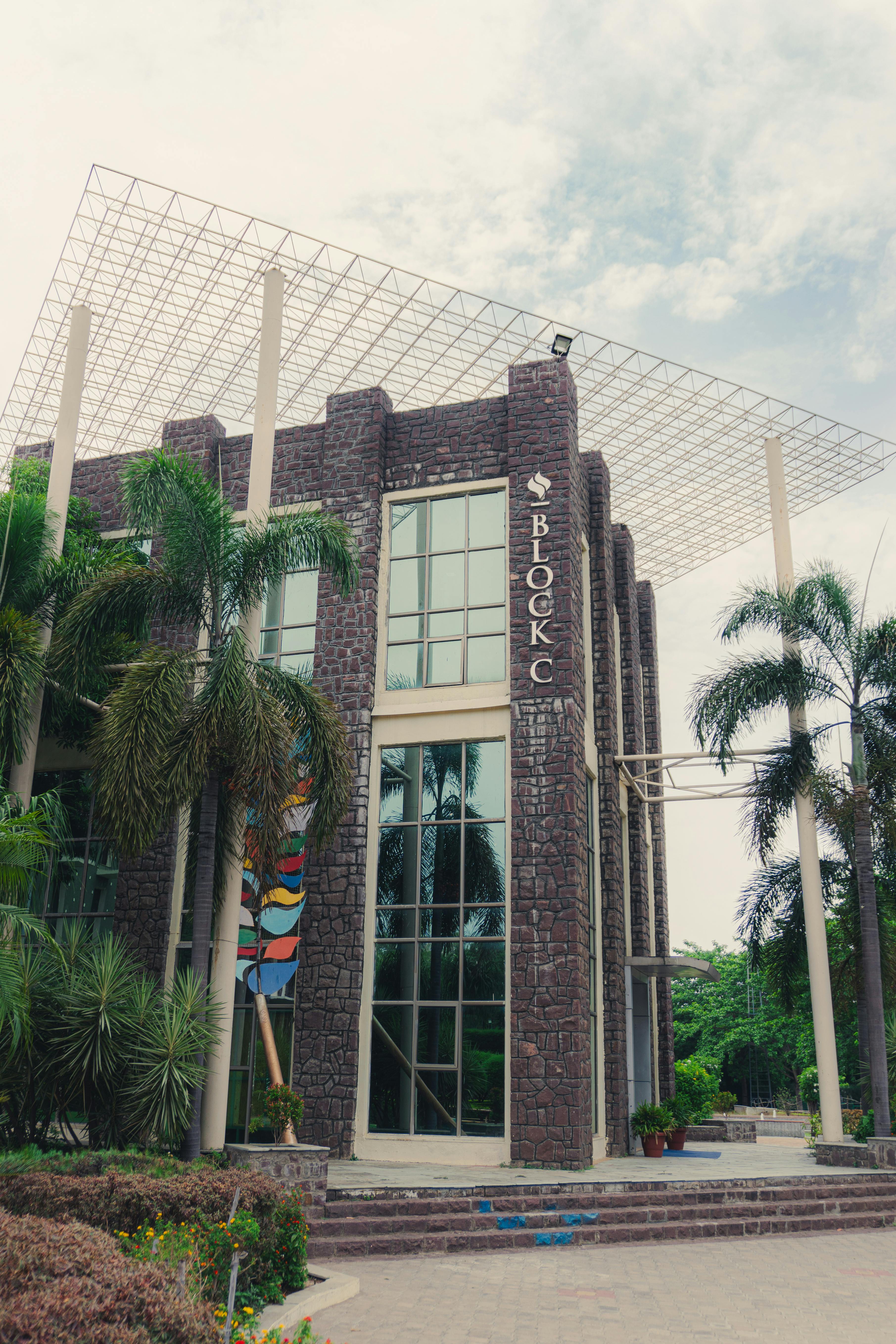 100.000+ melhores imagens de Windows壁纸高清 · Download 100% grátis · Fotos ...