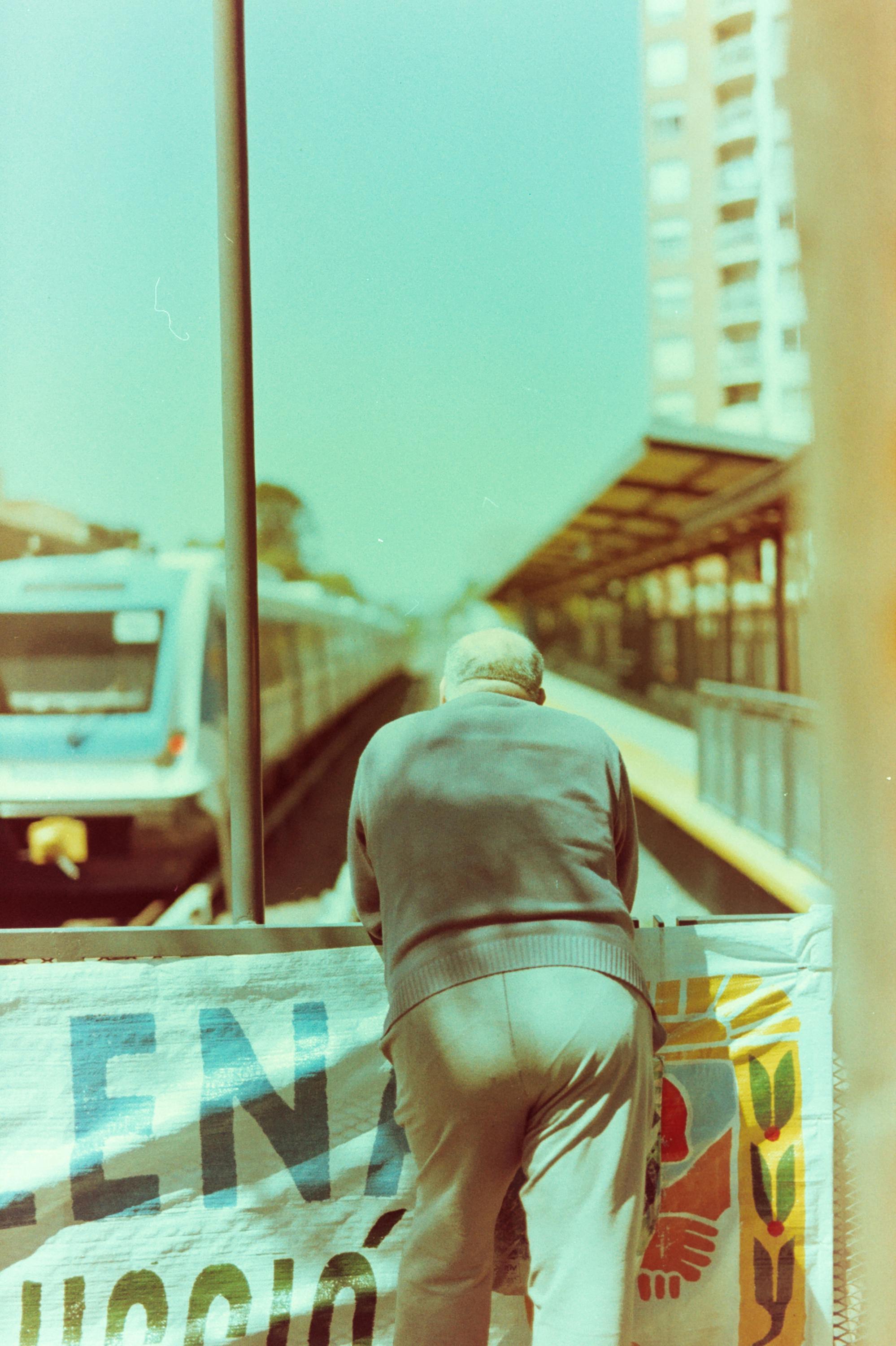 Metro Areena Espoo: Miksi Se On Kaupungin Parhaat Tapahtumat?