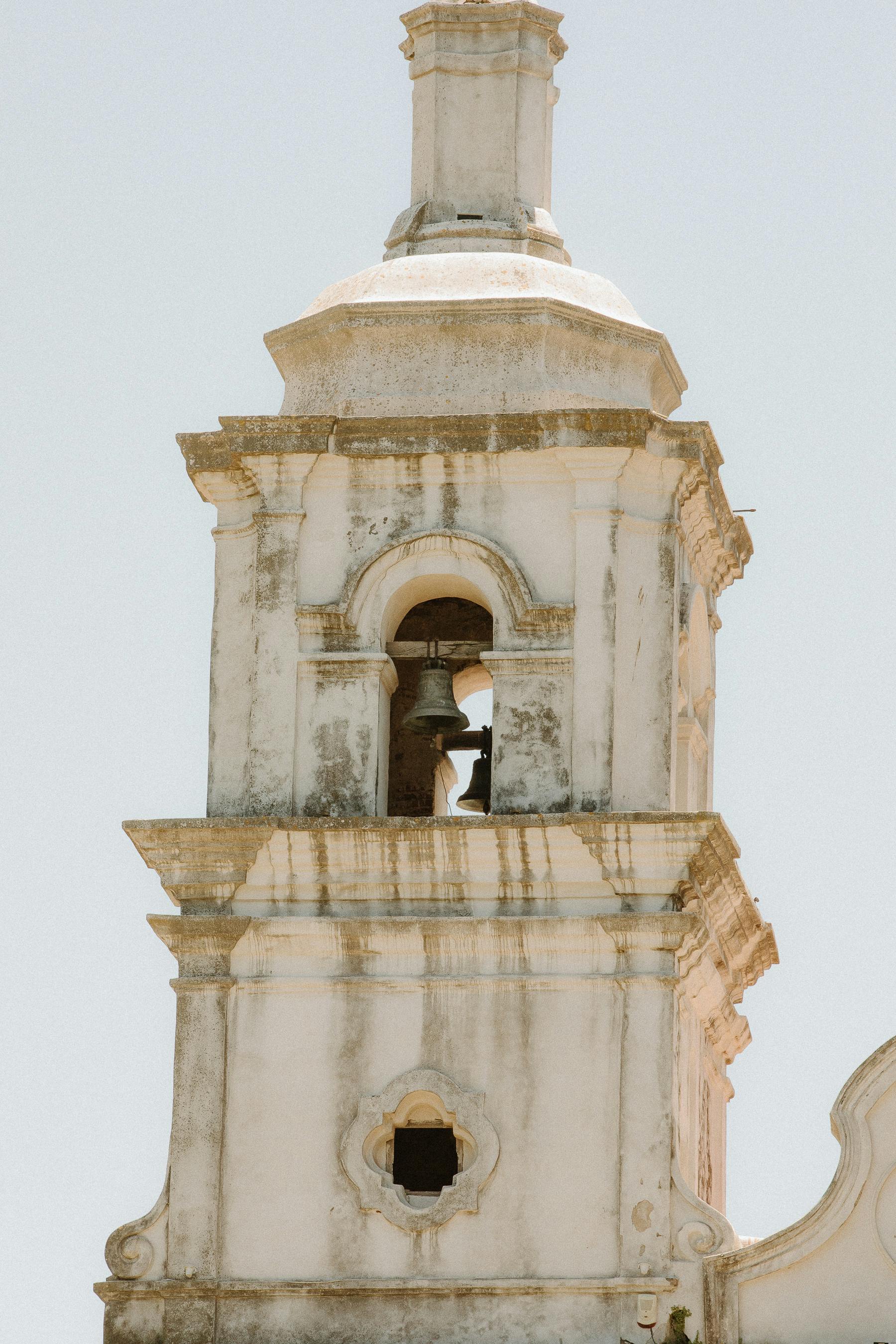 Tinker Bell Photos, Download The BEST Free Tinker Bell Stock Photos ...