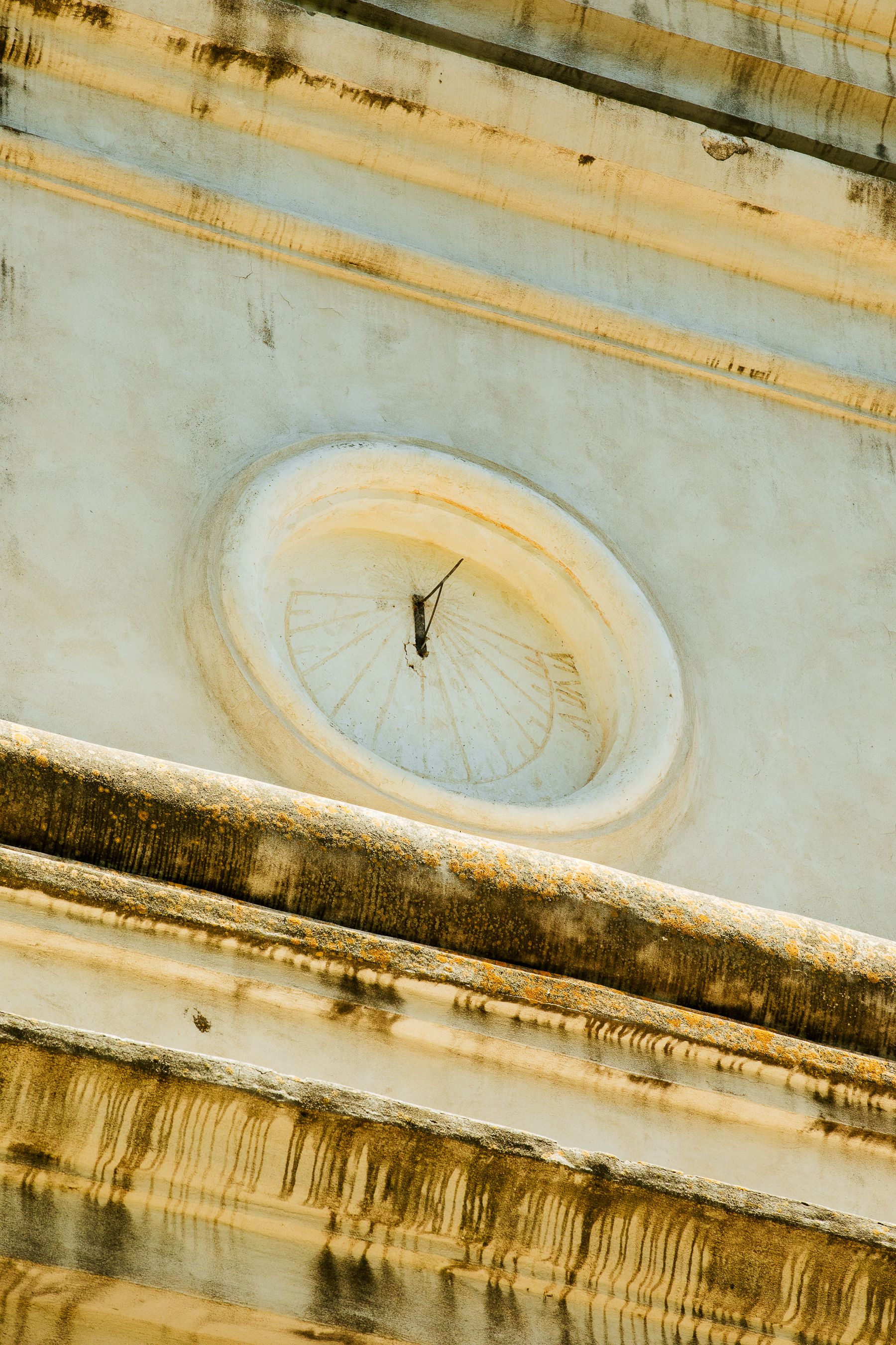 Sundial Photos, Download The BEST Free Sundial Stock Photos & HD Images