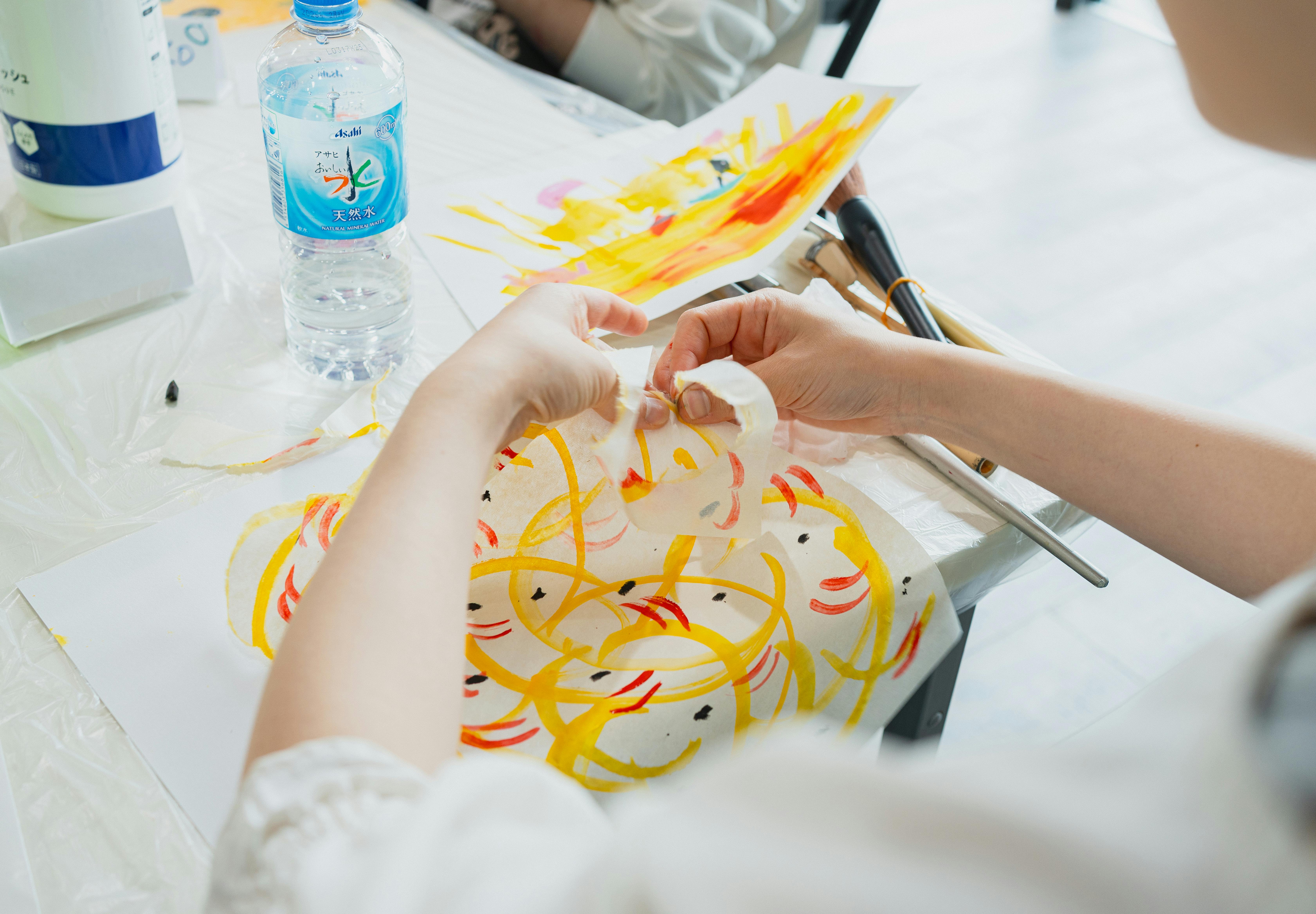 Lesson Learned Photos, Download The BEST Free Lesson Learned Stock ...