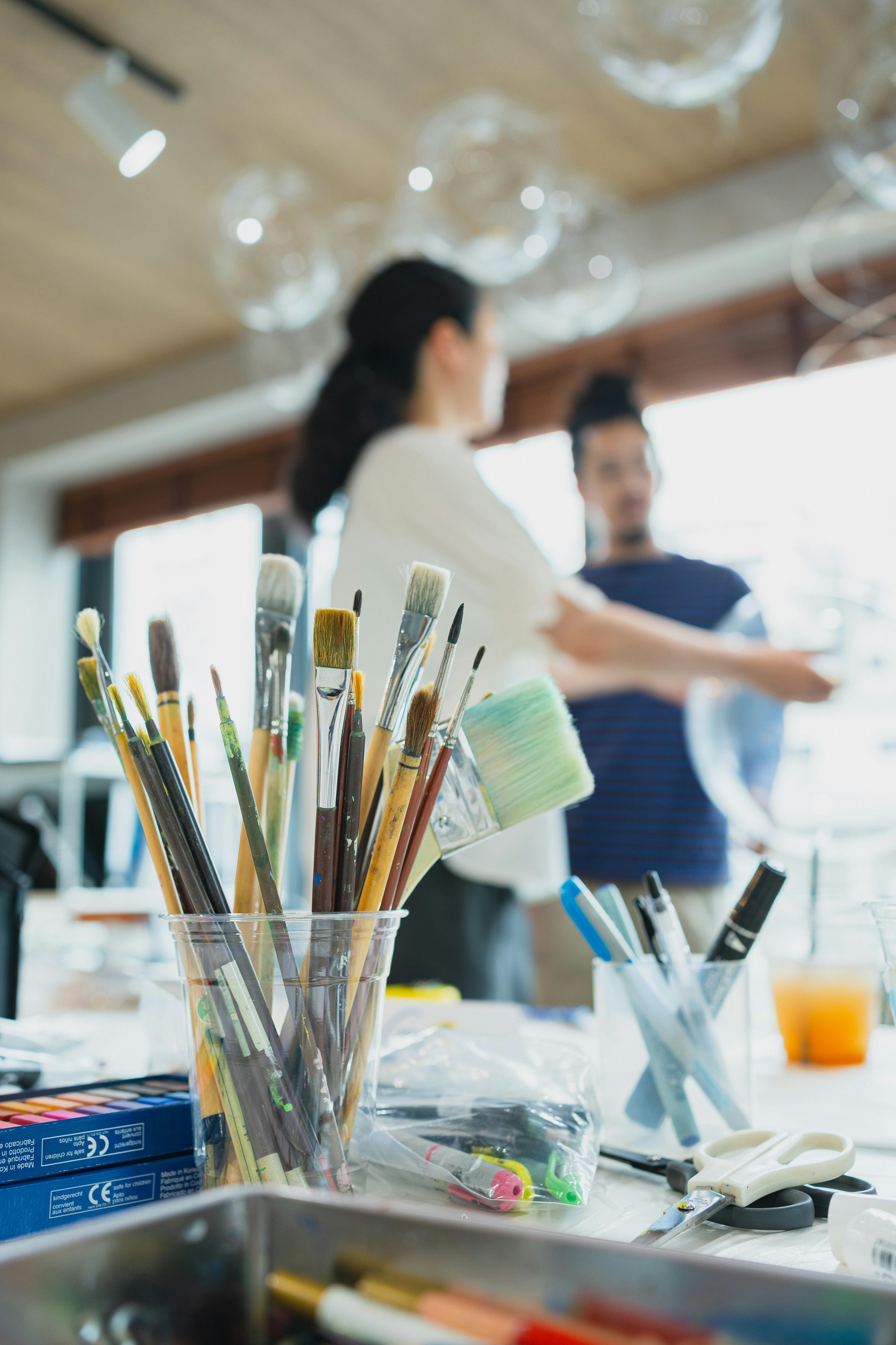 Business Window Photos, Download The BEST Free Business Window Stock Photos & HD Images