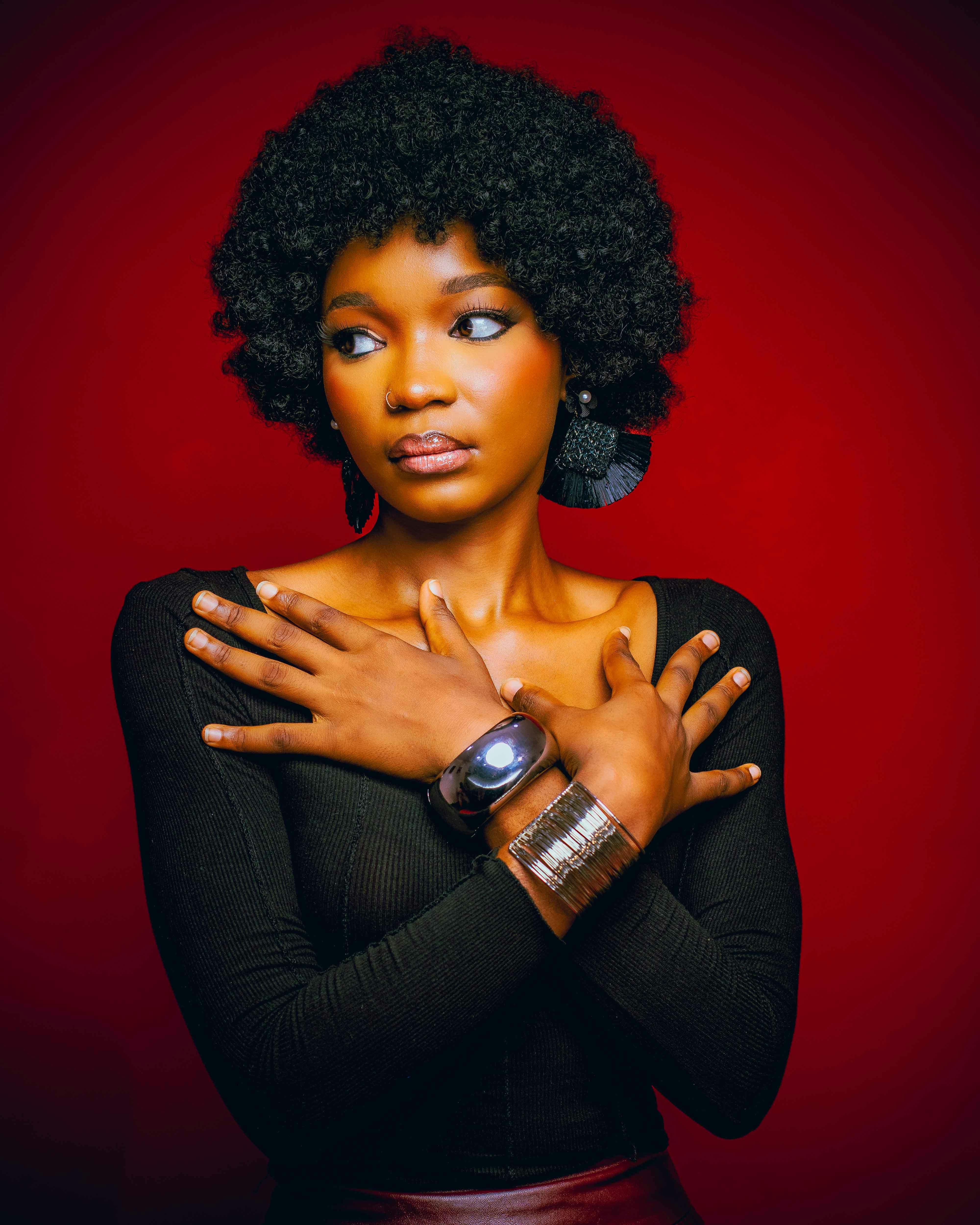 Silver+Dreams+Marisol Photos, Download The BEST Free Silver+Dreams ...