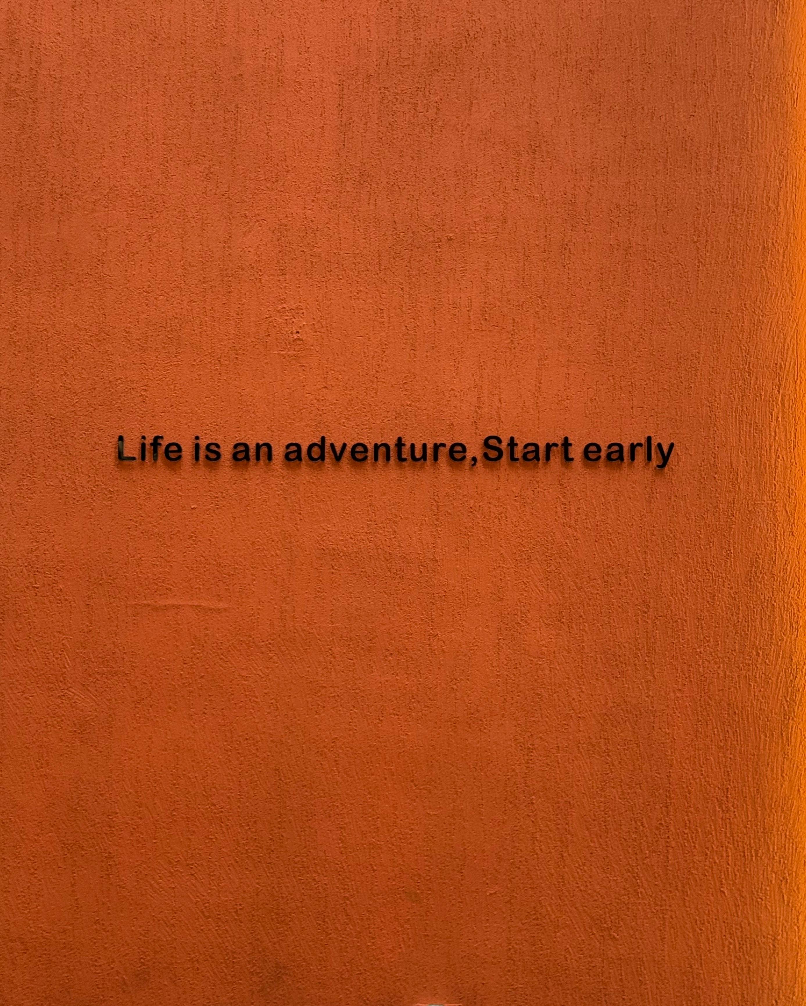 Philosophy Background Photos, Download The BEST Free Philosophy ...