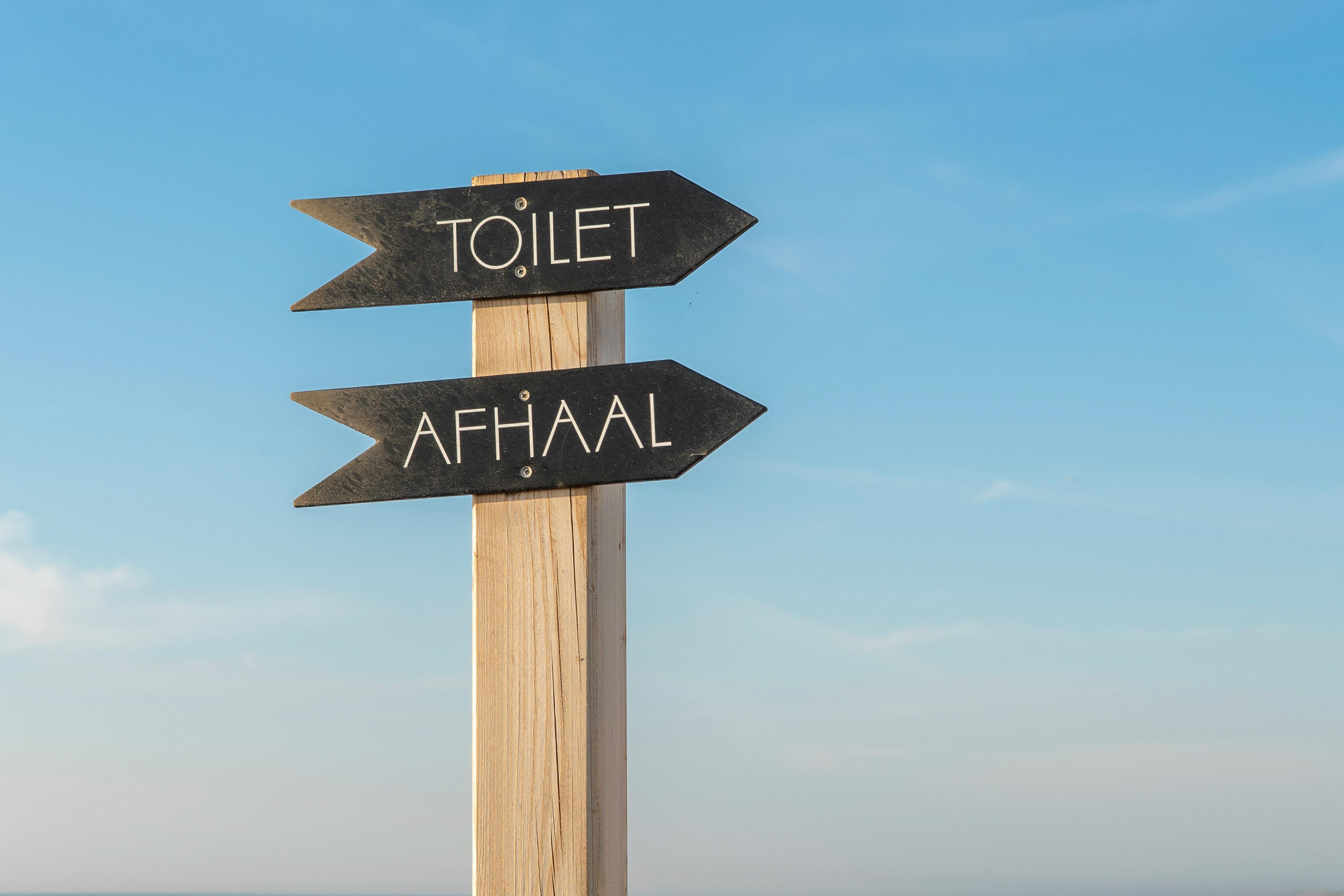 Outdoor Signage Photos, Download The BEST Free Outdoor Signage Stock ...