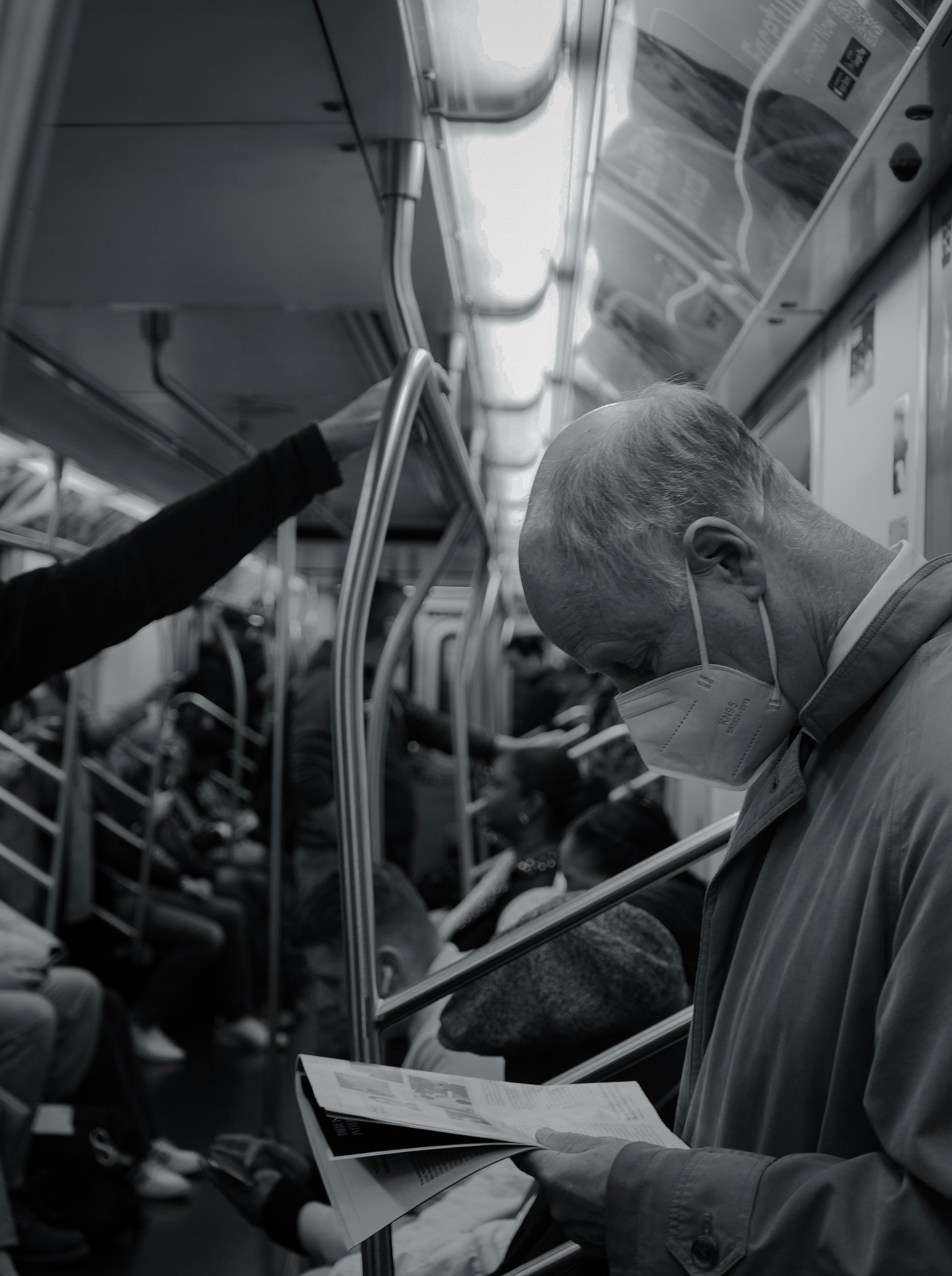 Metro Areena Espoo: Miksi Se On Kaupungin Parhaat Tapahtumat?