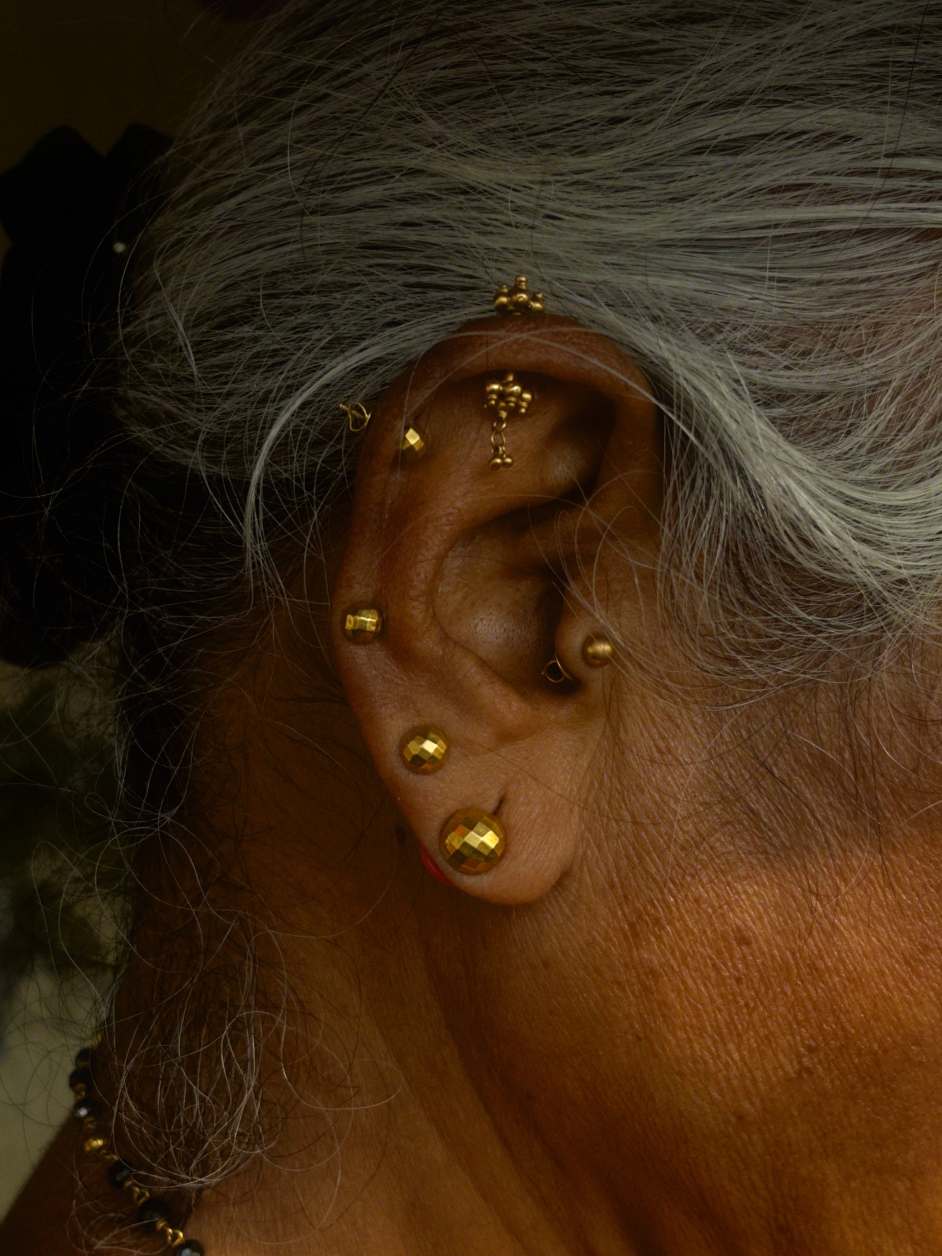 Ear Photos, Download The BEST Free Ear Stock Photos & HD Images