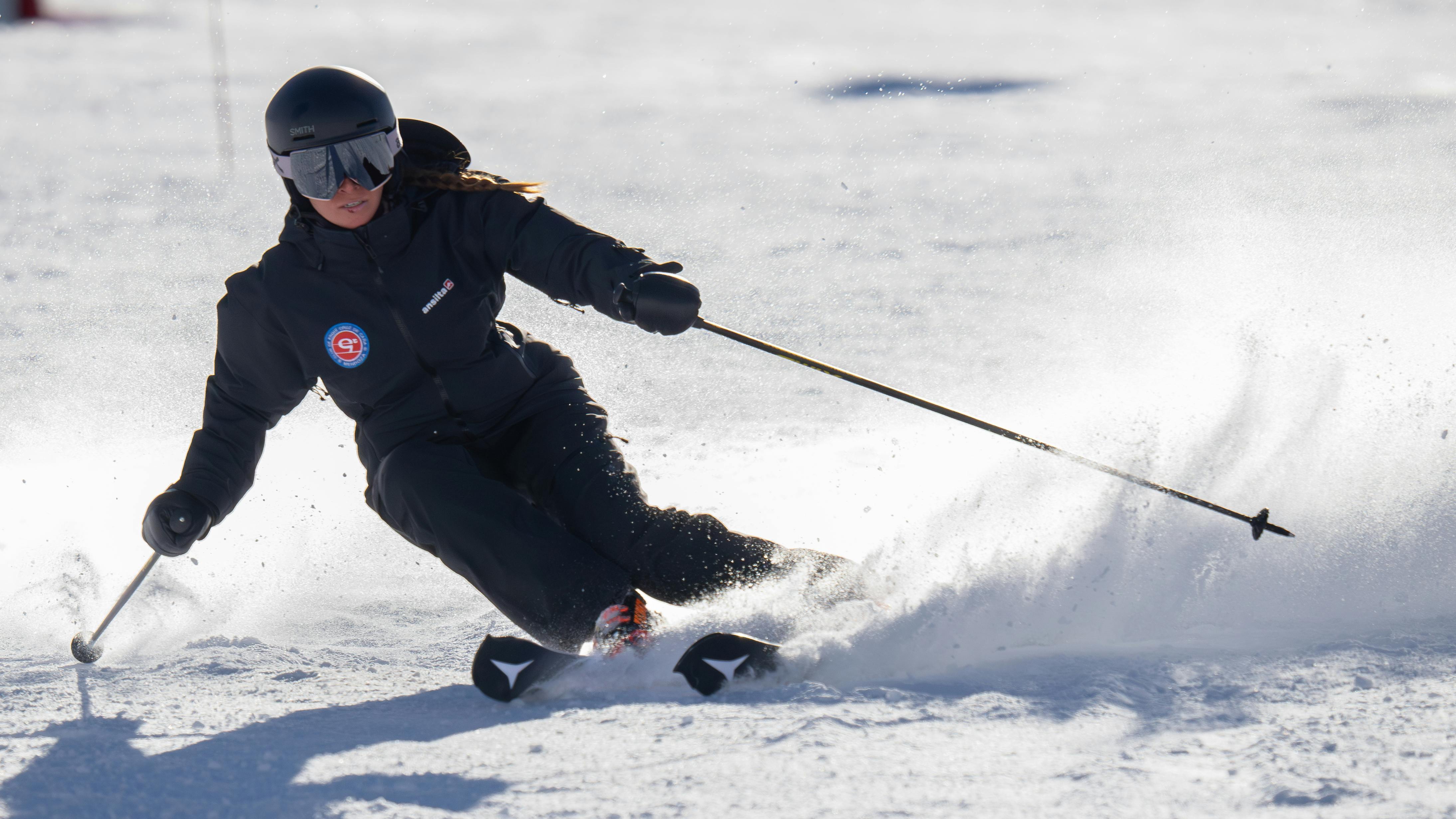 Pixie Ski Photos, Download The BEST Free Pixie Ski Stock Photos & HD Images